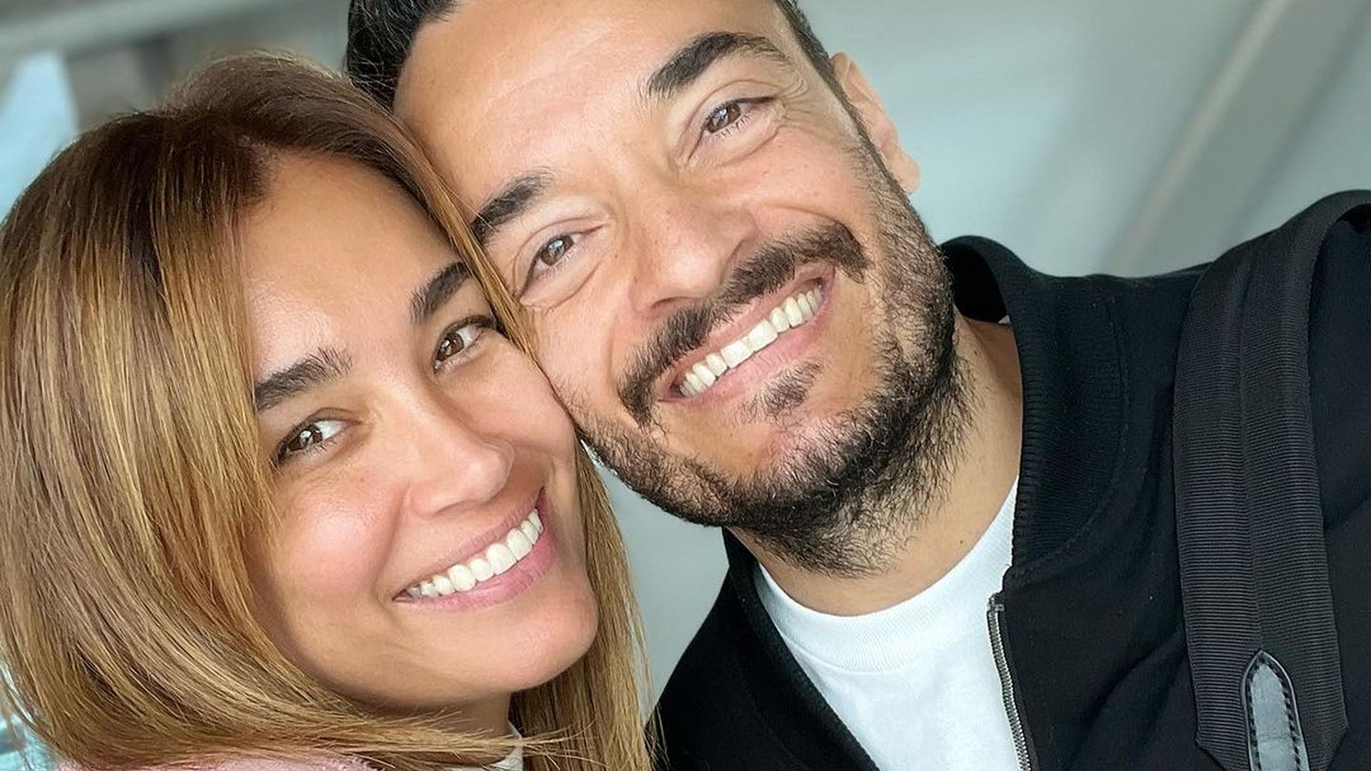 Giovanni Zarrella Show: Ein Quotenkampf voller Emotionen und Überraschungen