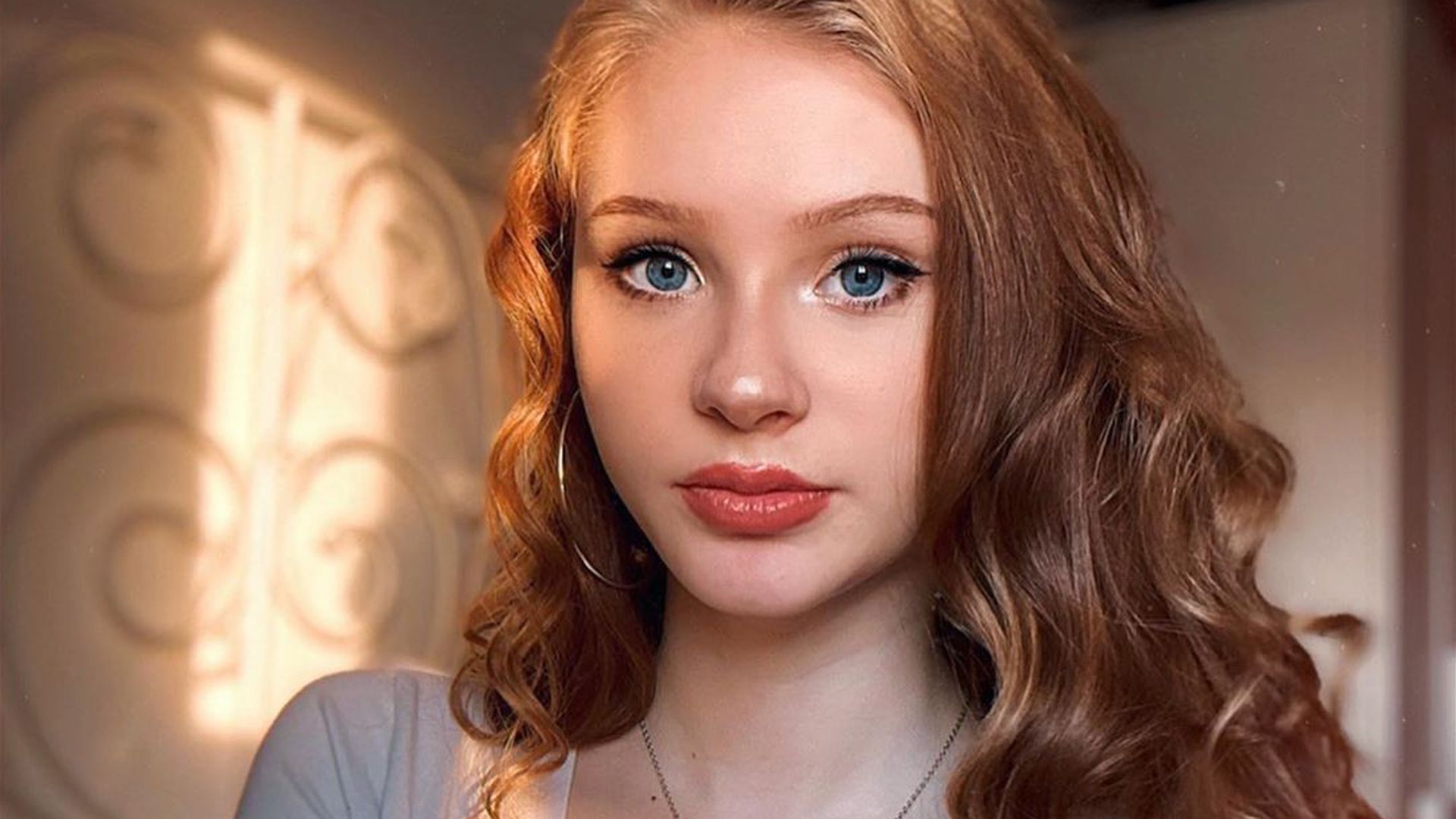 Schwangere Influencerin Jasi (17) verrät Babygeschlecht