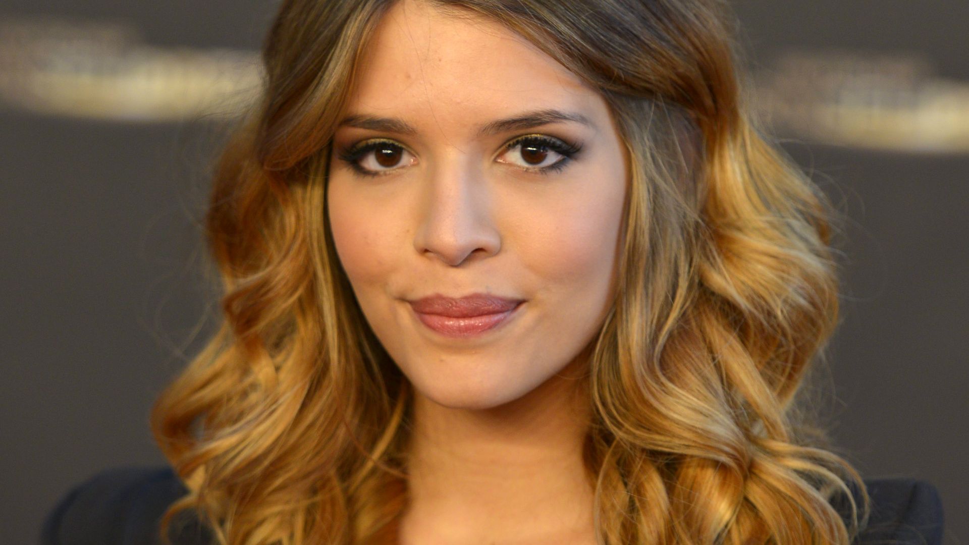 Verbotene Liebe: Der nächste Star nimmt Abschied