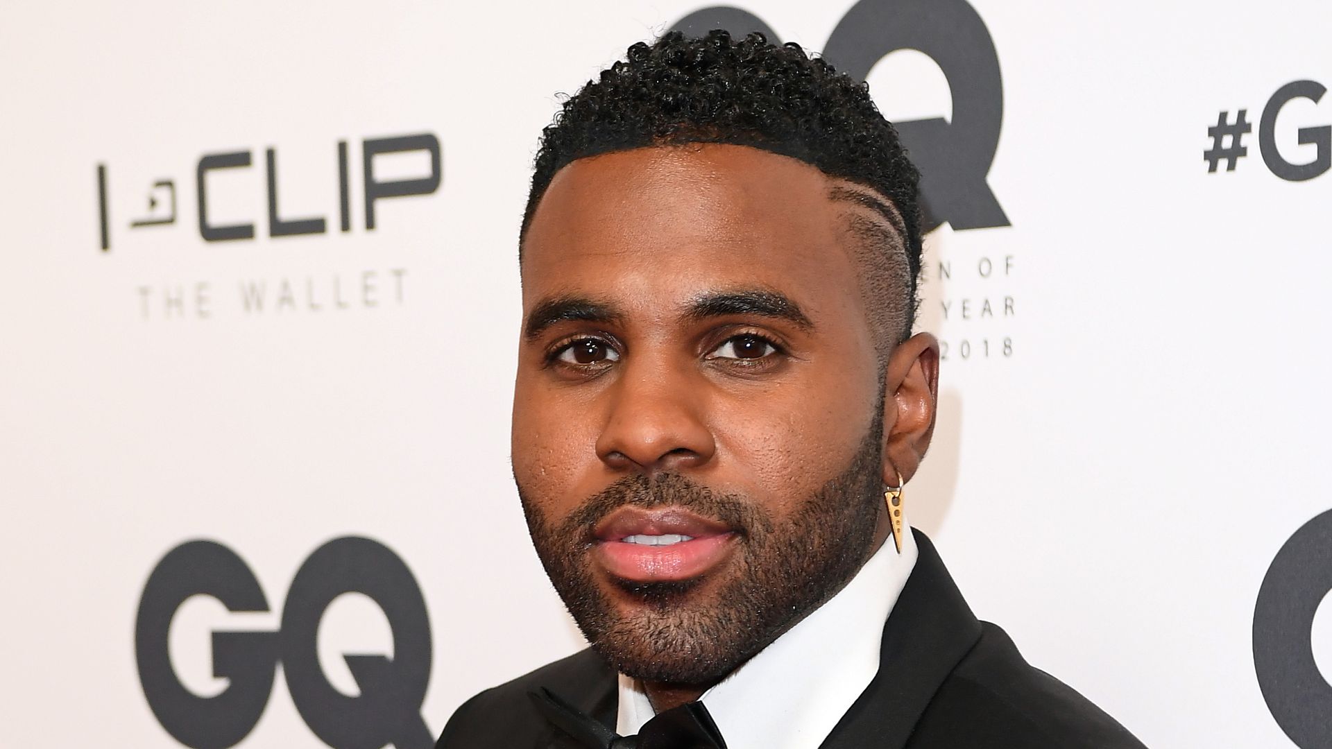 Jason Derulo ganz privat: "Ich bin ein Muttersöhnchen" | Promiflash.de