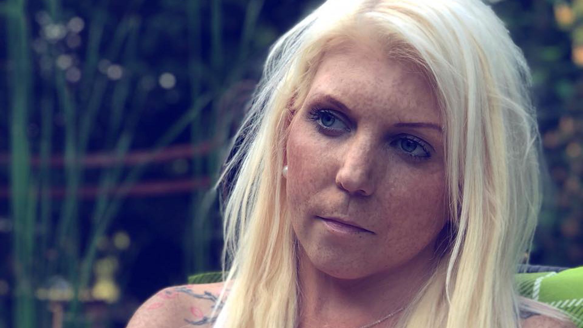 2017 stand es schon einmal kritisch um JayJay Jackpot