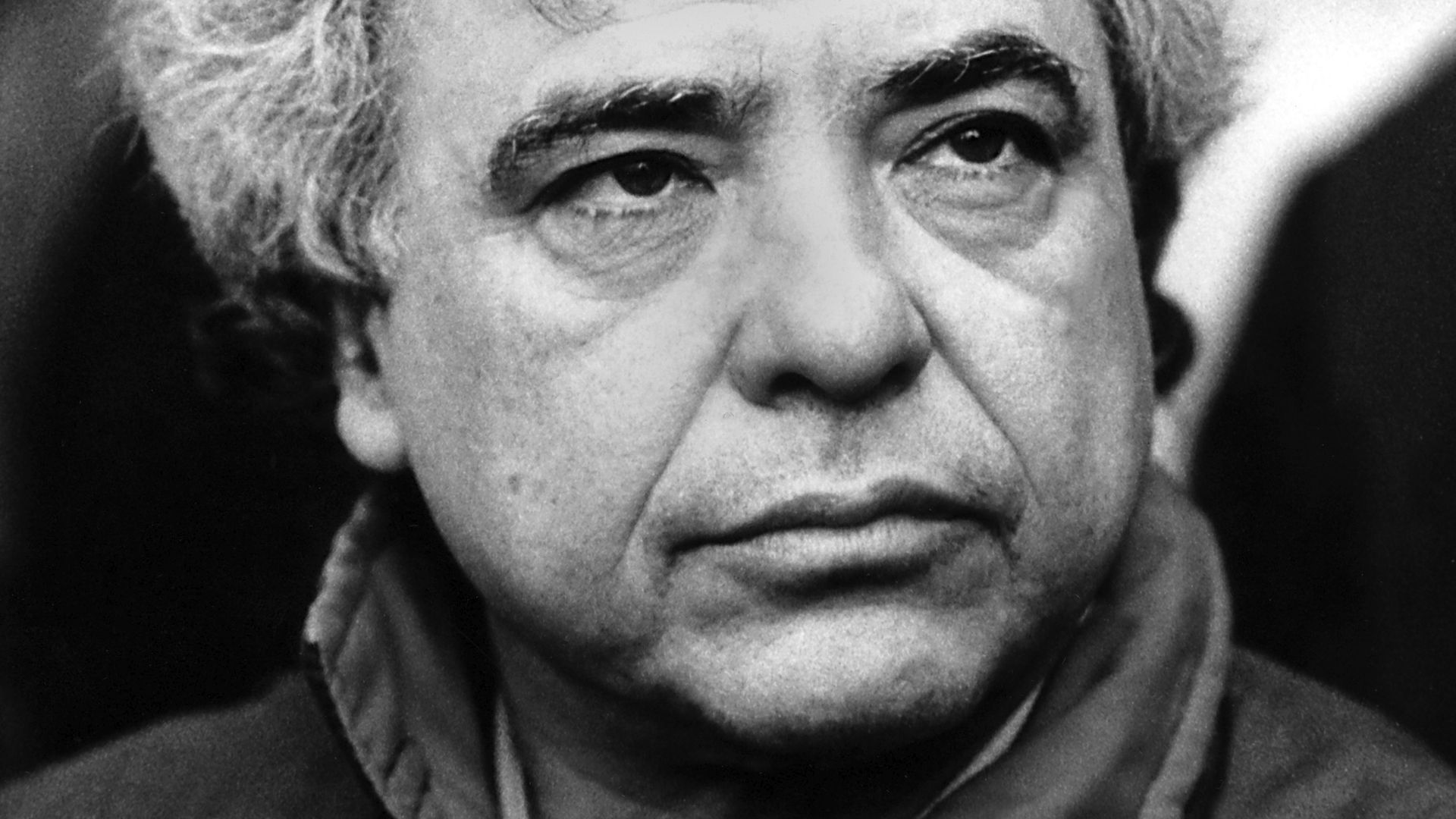 Abschied von einem Film-Genie: Jeannot Szwarc ist verstorben