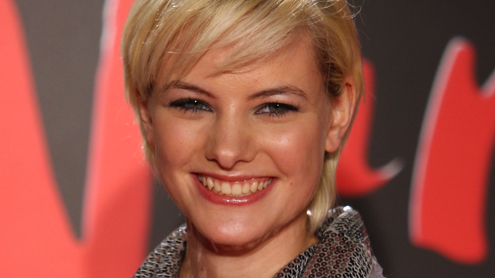 Jennifer Hof | Promiflash