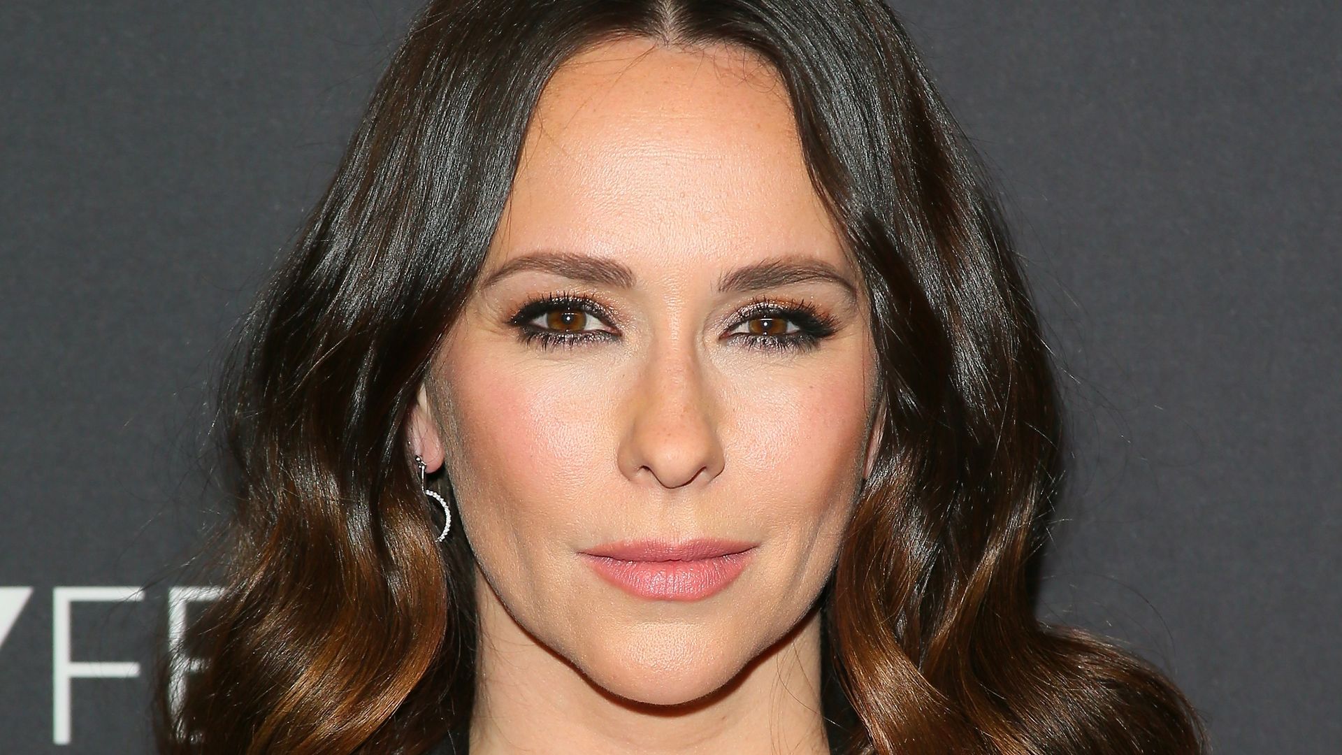 Jennifer Love Hewitts Rolle in "9-1-1" war "beängstigend"