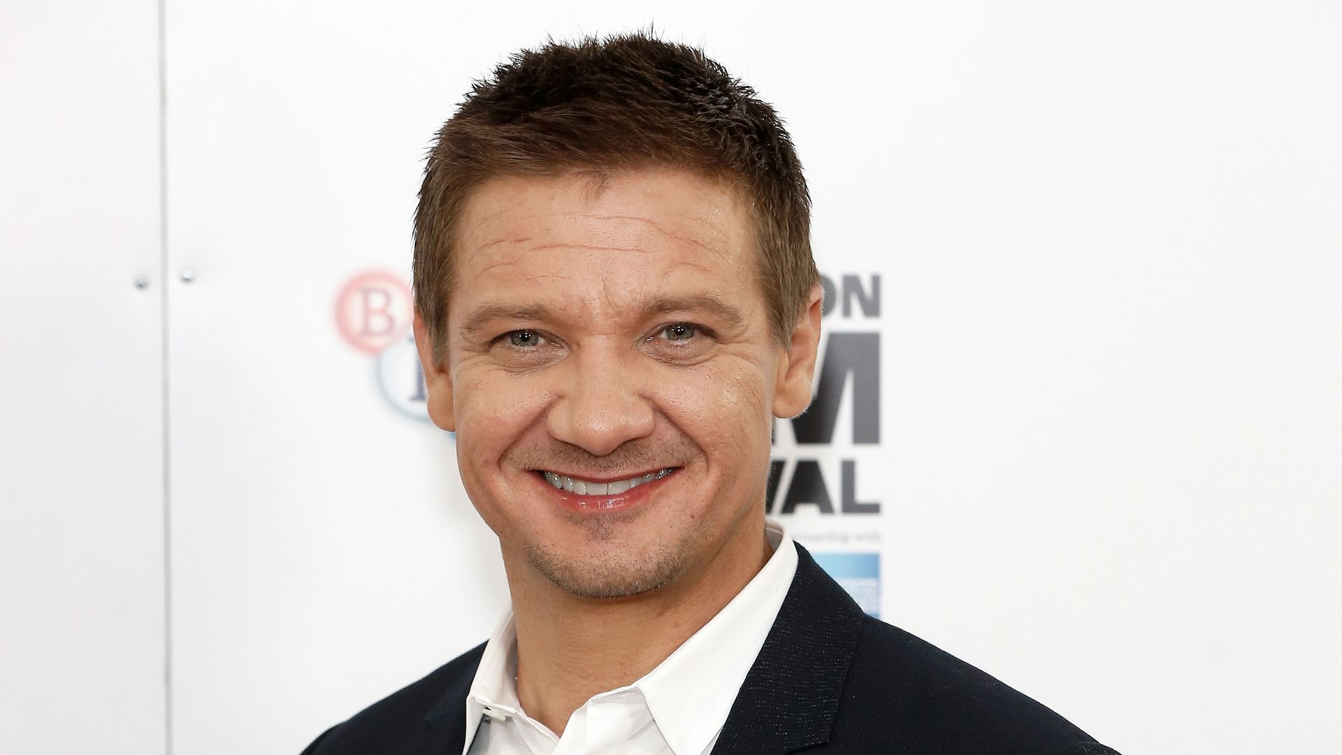 "Ein Wunder": Jeremy Renner erholt sich nach Unfall sehr gut