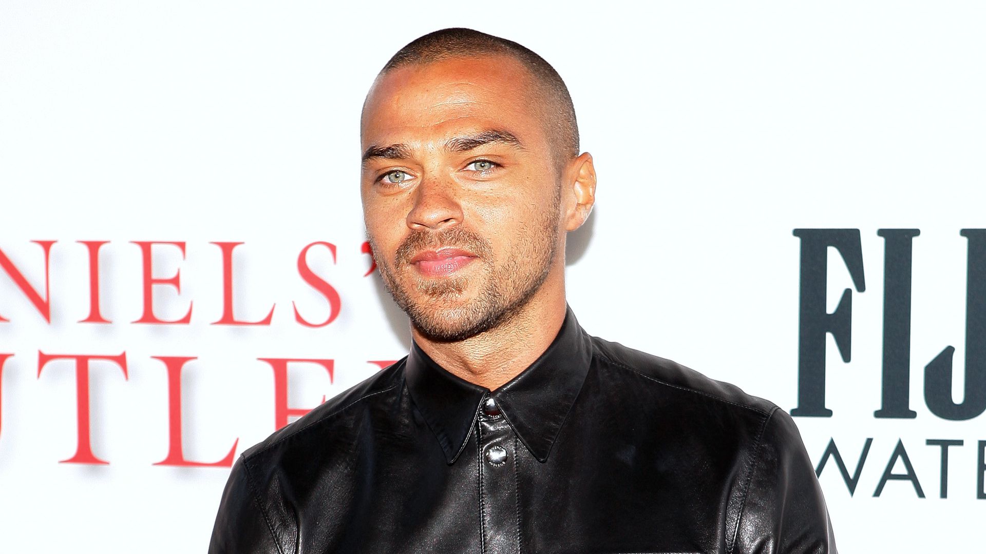 Es geht ums Geld: Jesse Williams streitet immer noch mit Ex | Promiflash.de