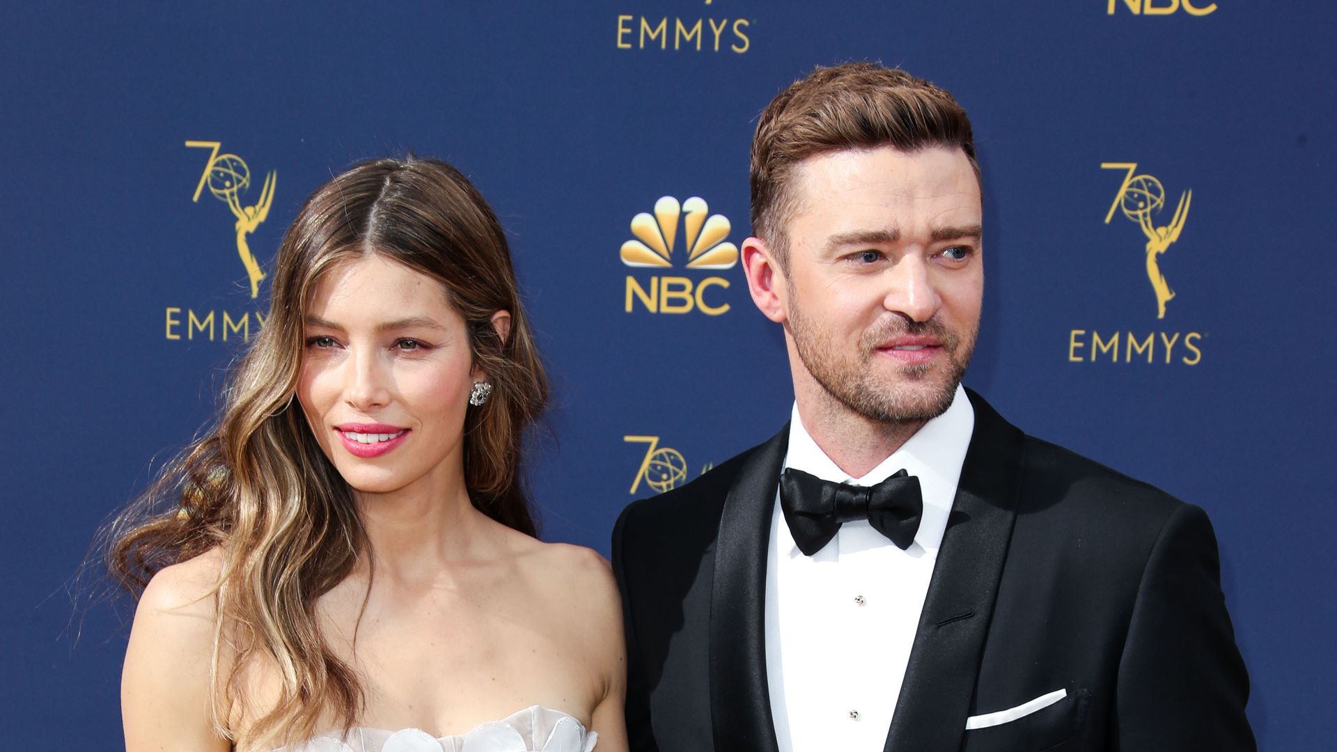 Nach Fremd-Fummelei: Jessica und Justin wollen Ehe retten