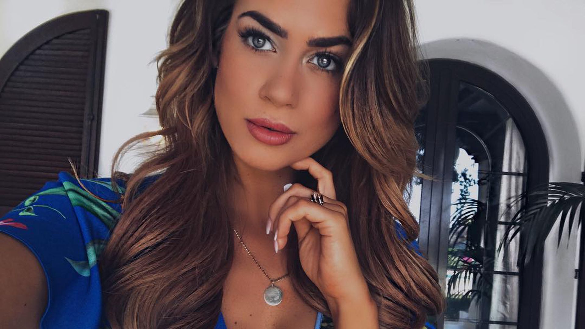 Jessica Paszkas BFF: Es ist die letzte Chance auf einen Mann ...