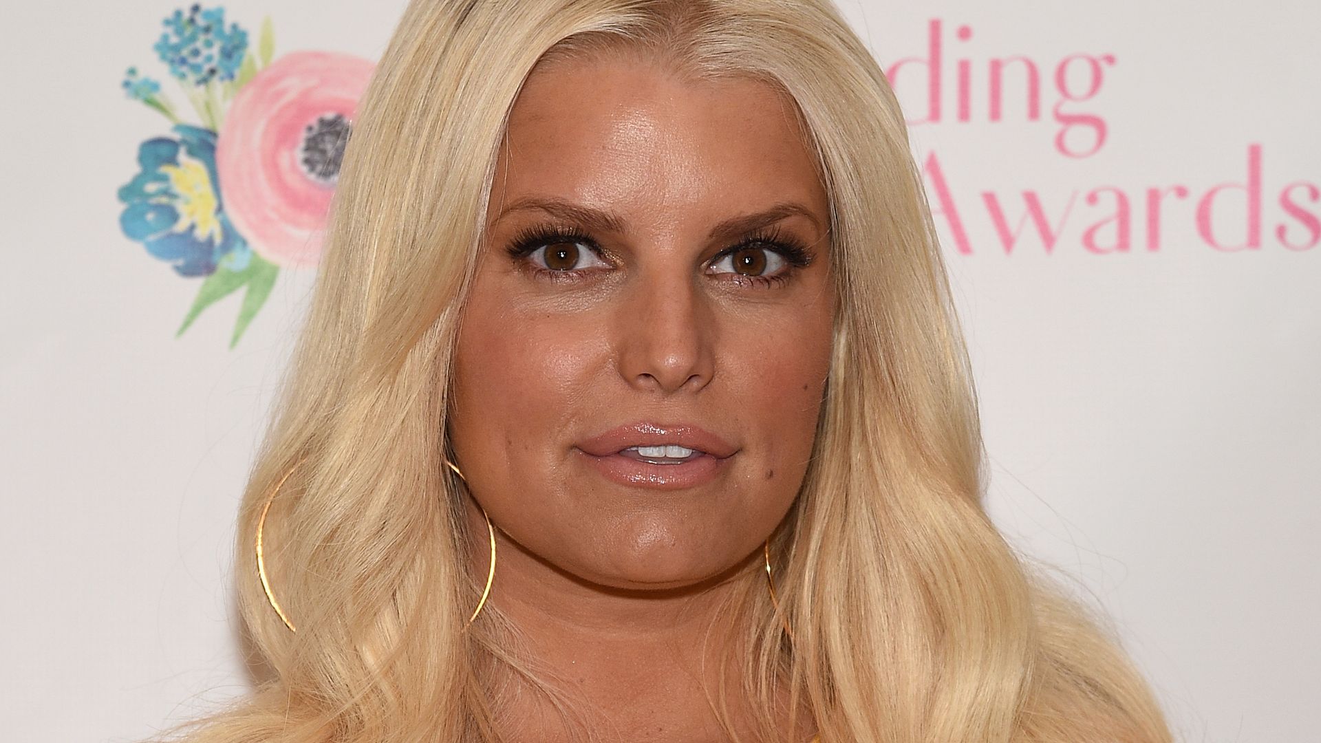 Jessica Simpson Gewichtsverlust Vorher Und Nachher