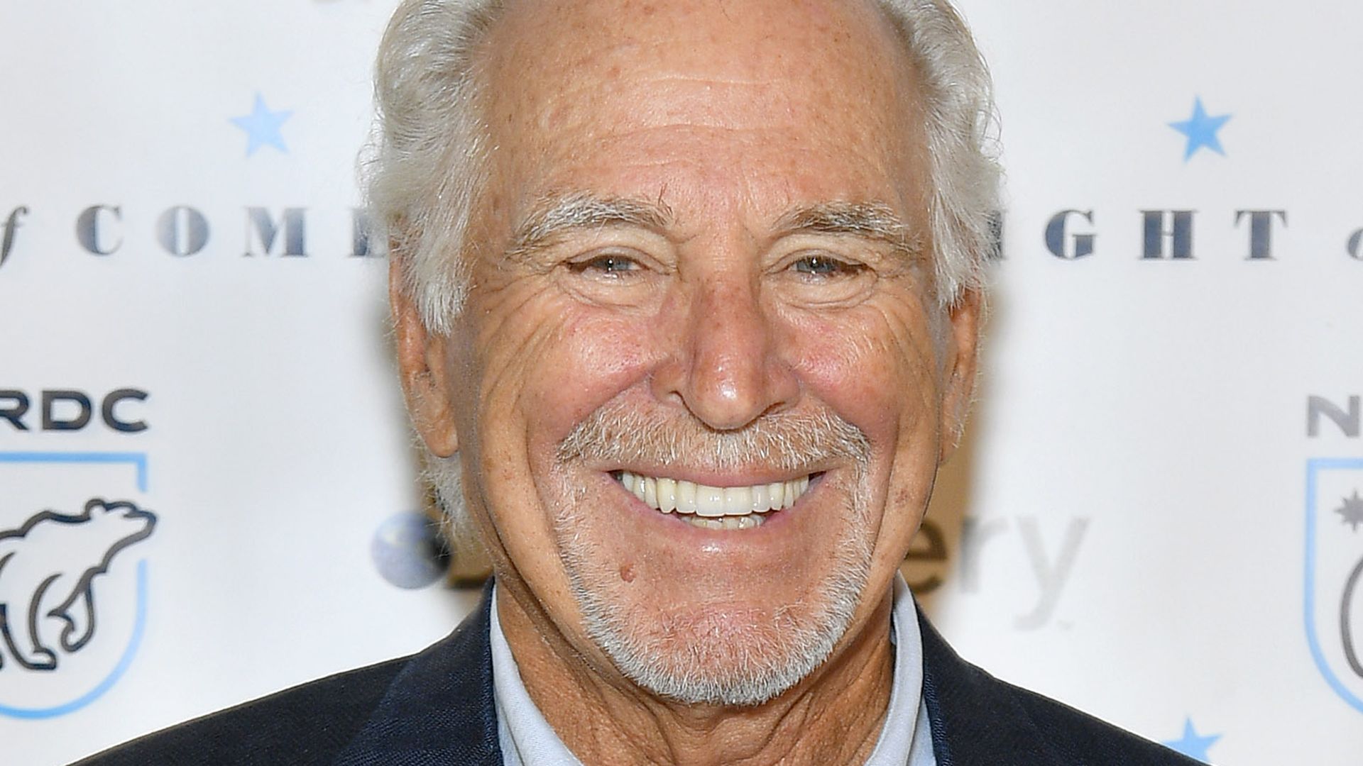 "Margaritaville"-Sänger Jimmy Buffett stirbt mit 76 Jahren