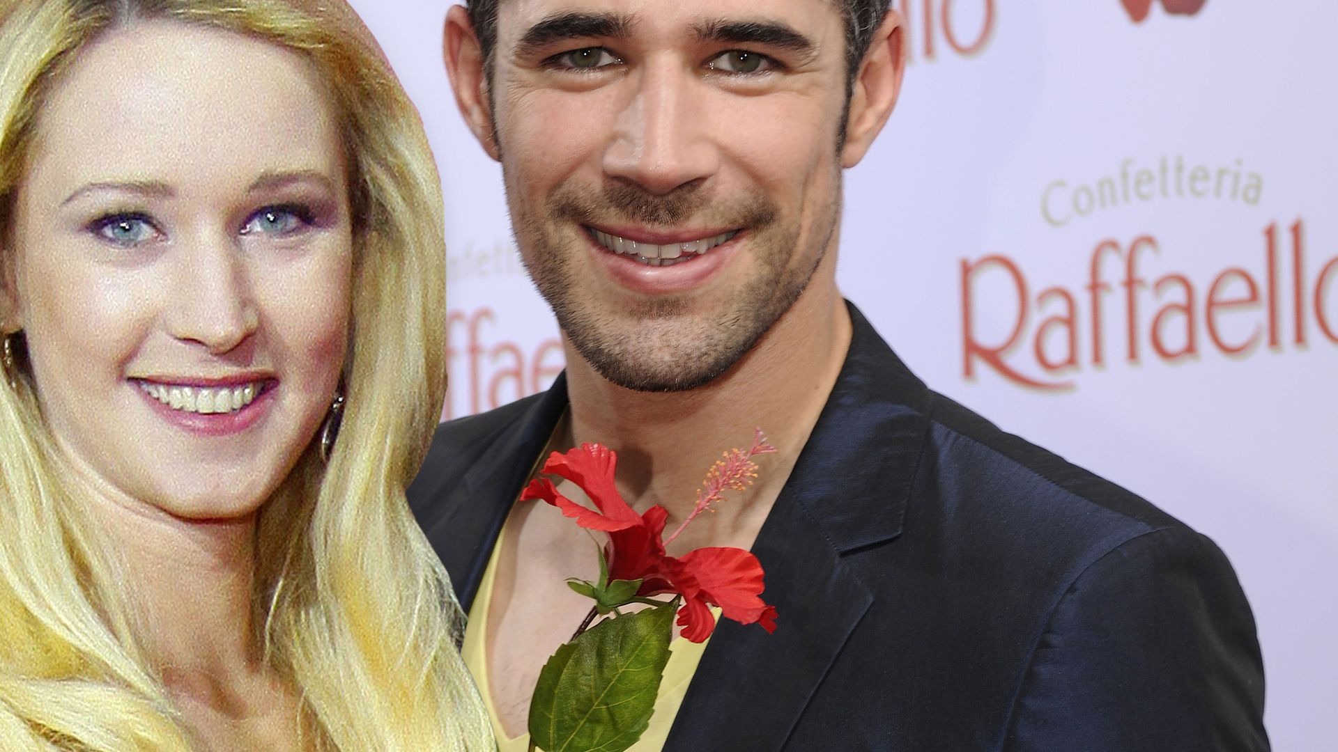 Verbotene Liebe-Paar: Sind Jo & Melanie zusammen? | Promiflash.de