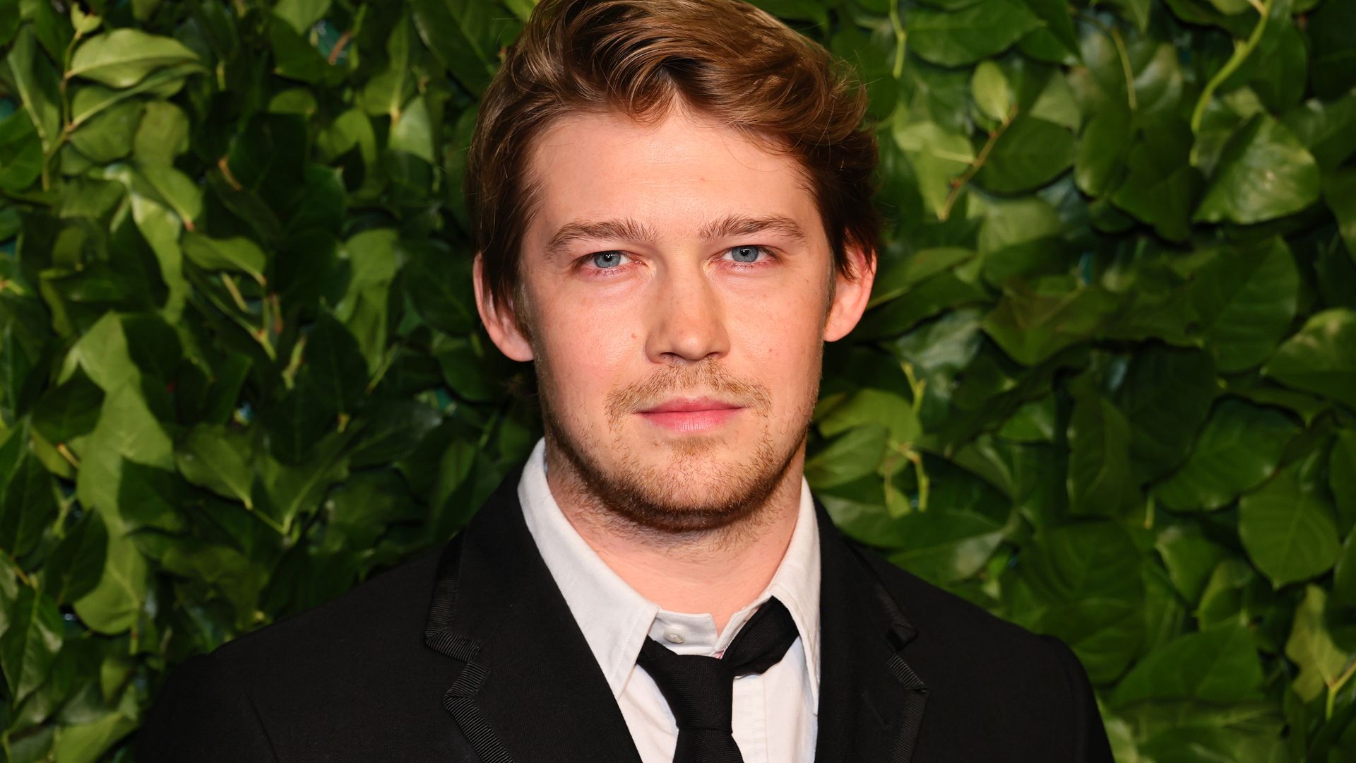 Ging Joe Alwyn etwa mit seiner Schauspiel-Kollegin fremd?