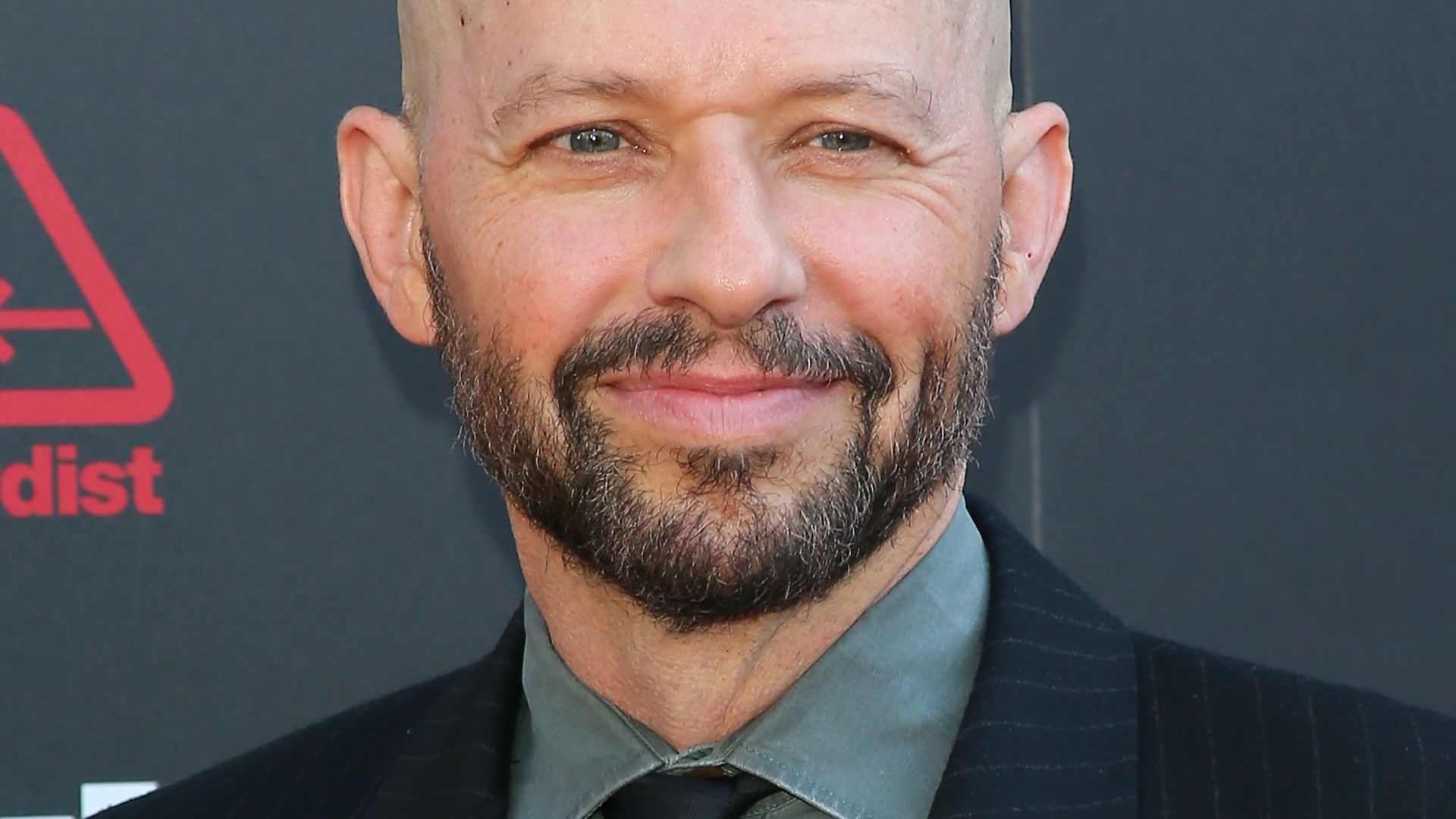 Jon Cryer | Promiflash