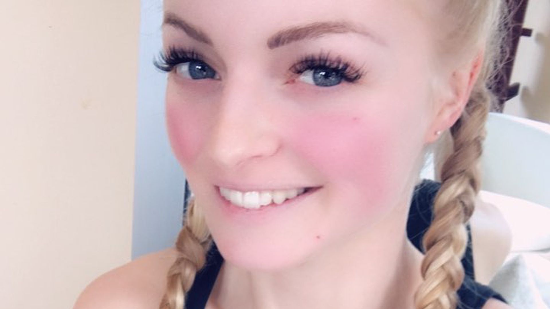 Nach drei Monaten: So ergeht es Neu-Mama Josephine Welsch!