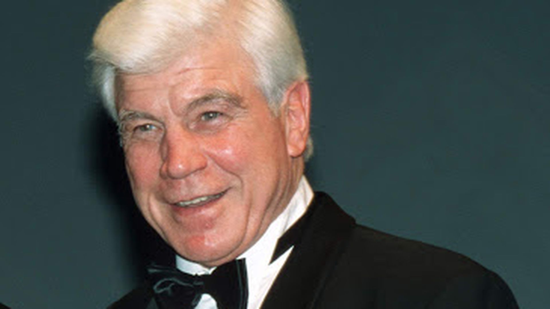 Mit 80 Jahren: Box-Legende Karl Mildenberger ist verstorben ...