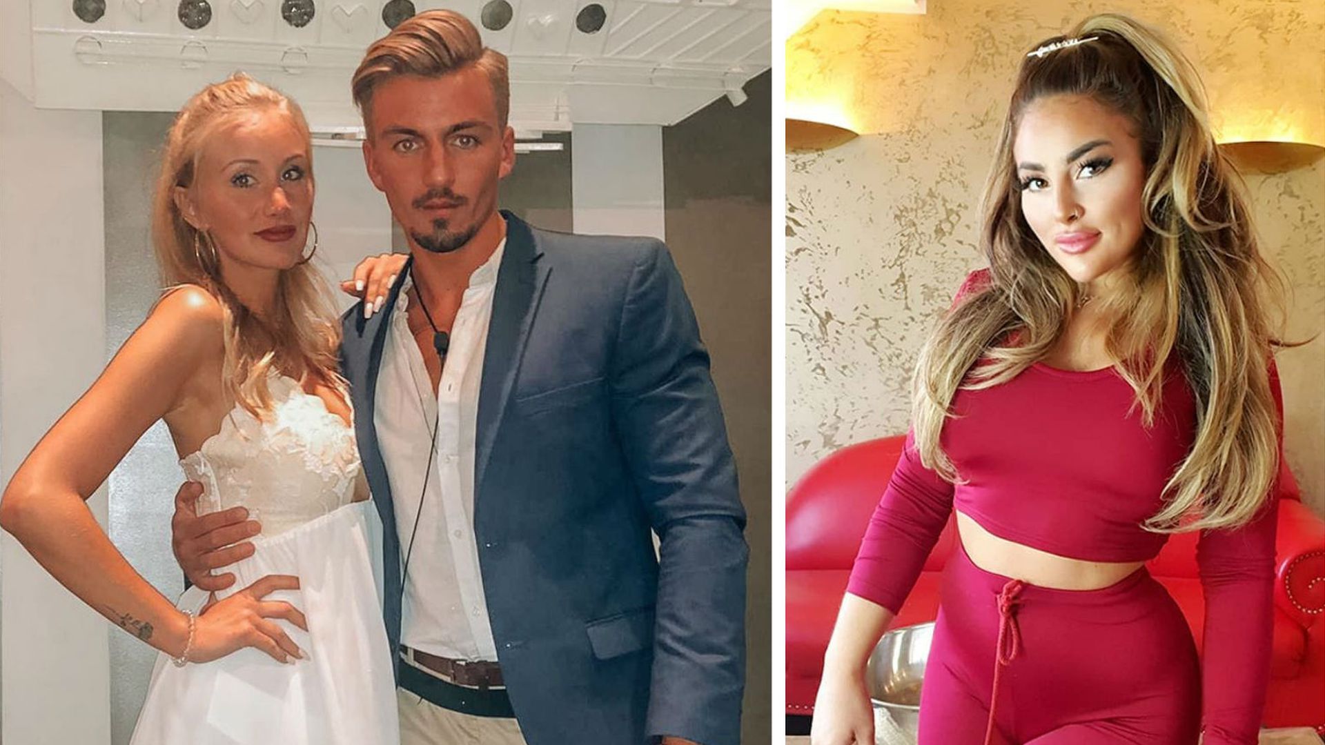 Das machen die "Are You The One?"-Stars mit ihrem Gewinn