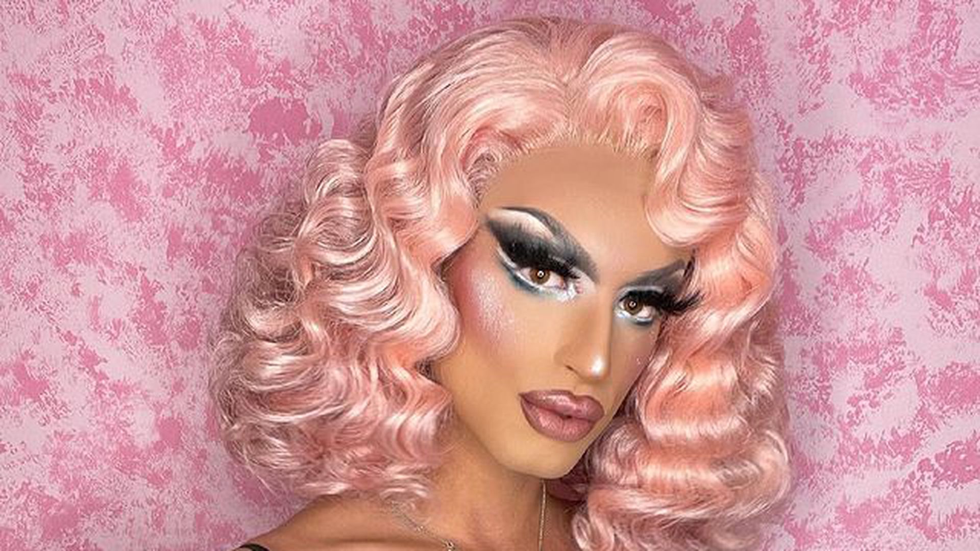 So kam es zu Katy Bähms "Germany's next Topmodel"-Auftritt!