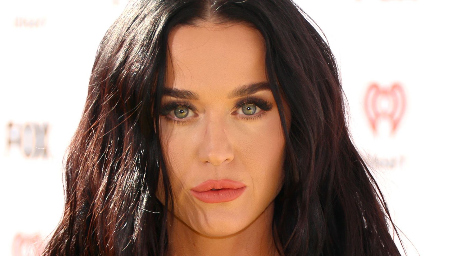 Nach Flop: So gewagt wird Katy Perrys nächstes Musikvideo!