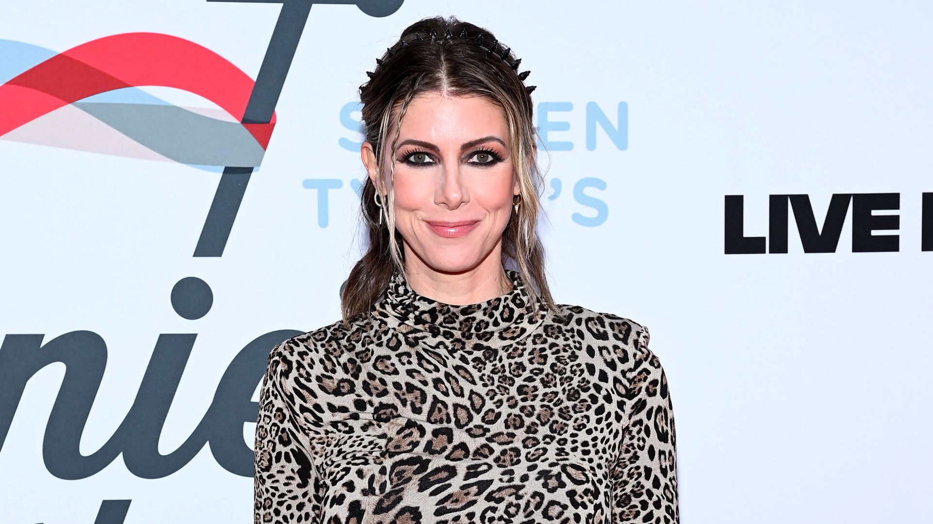 Kelly Rizzo | Promiflash