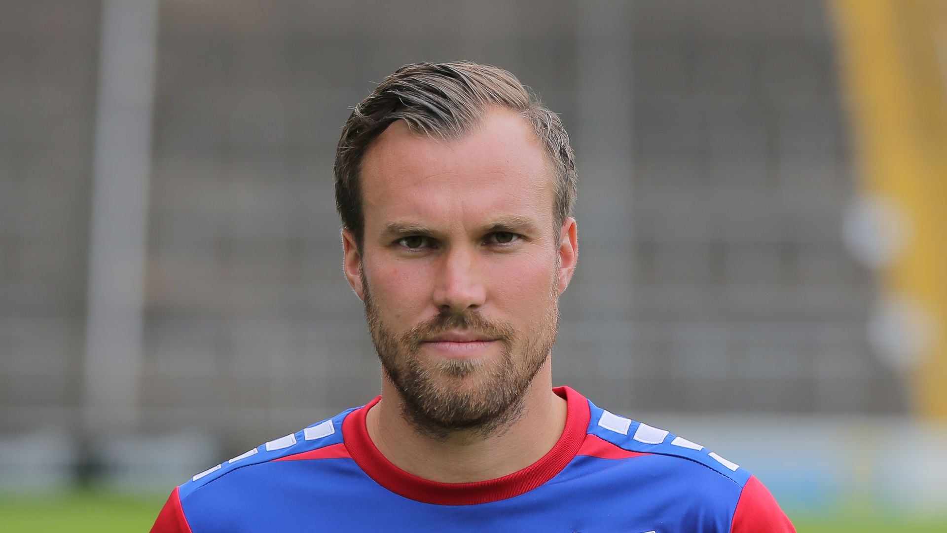 WM-Held Kevin Großkreutz im Liebes-Glück: Er wird heiraten!