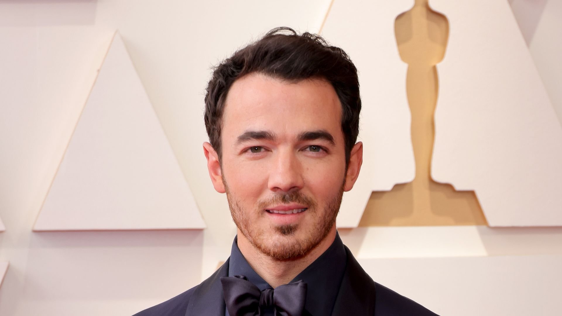 Nach Band-Trennung: Kevin Jonas verlor fast sein ganzes Geld