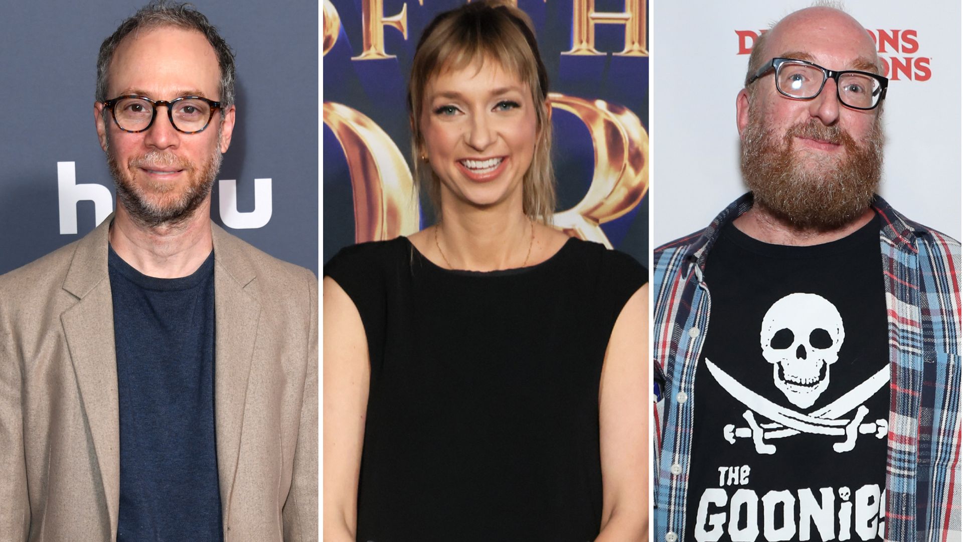 "The Big Bang Theory"-Spin-off bekommt vertraute Gesichter