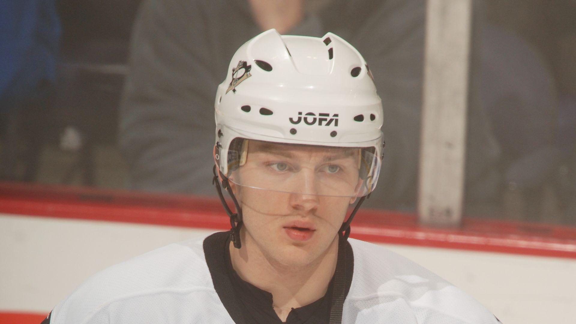 Die Todesursache von NHL-Star Konstantin Koltsov steht fest