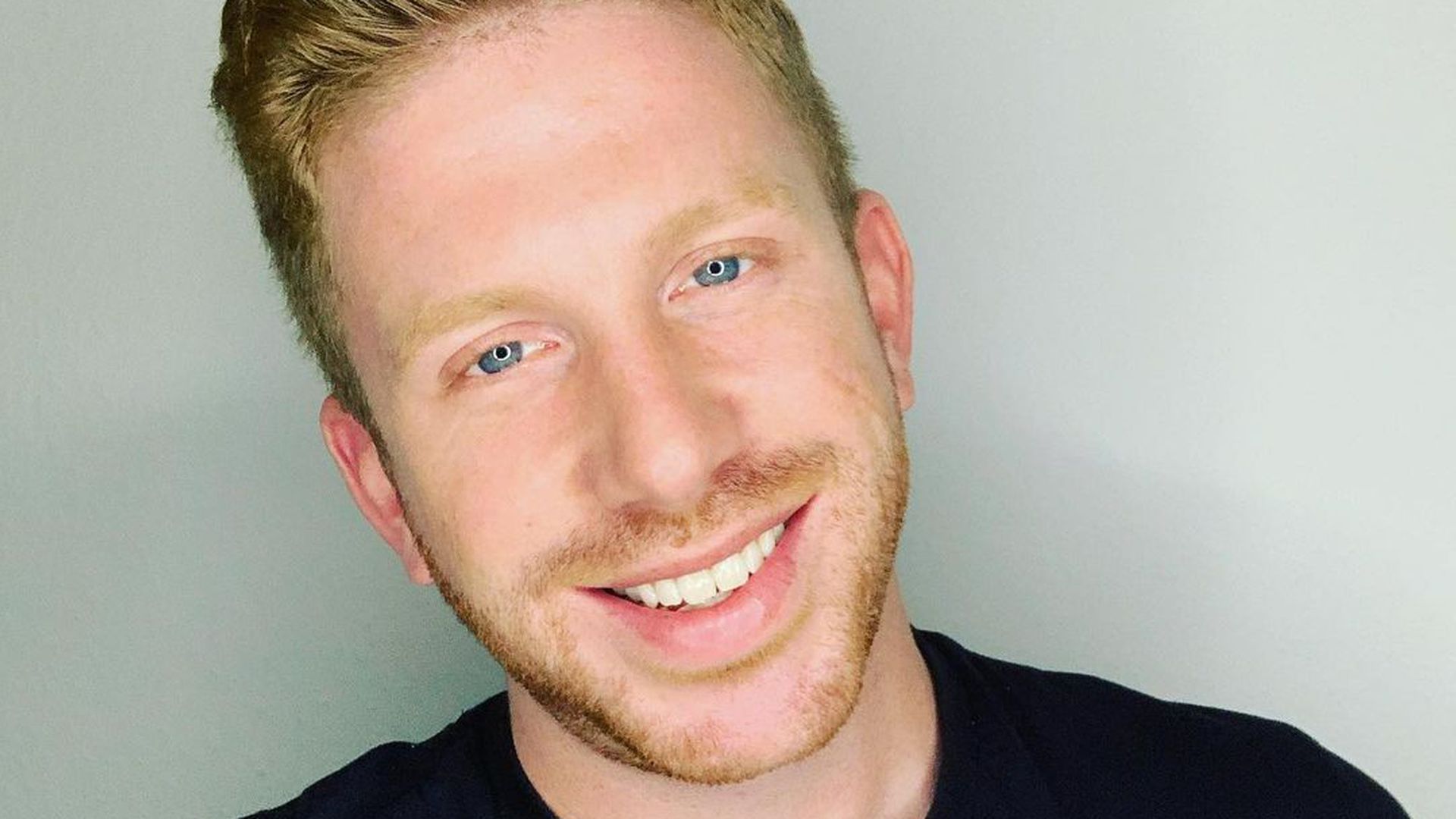 Lars Tönsfeuerborn stolz auf seine Dschungel-Liebling-Rolle