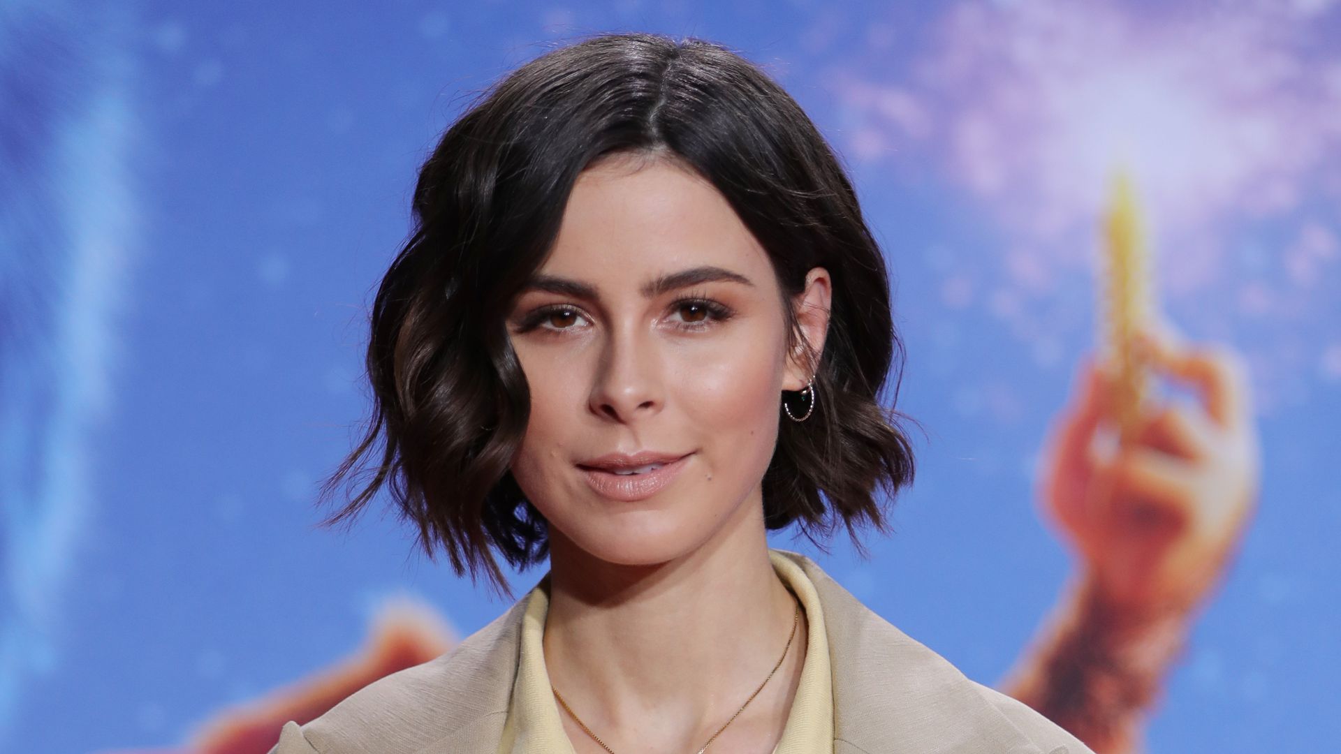 Lena Meyer-Landrut | Promiflash.de