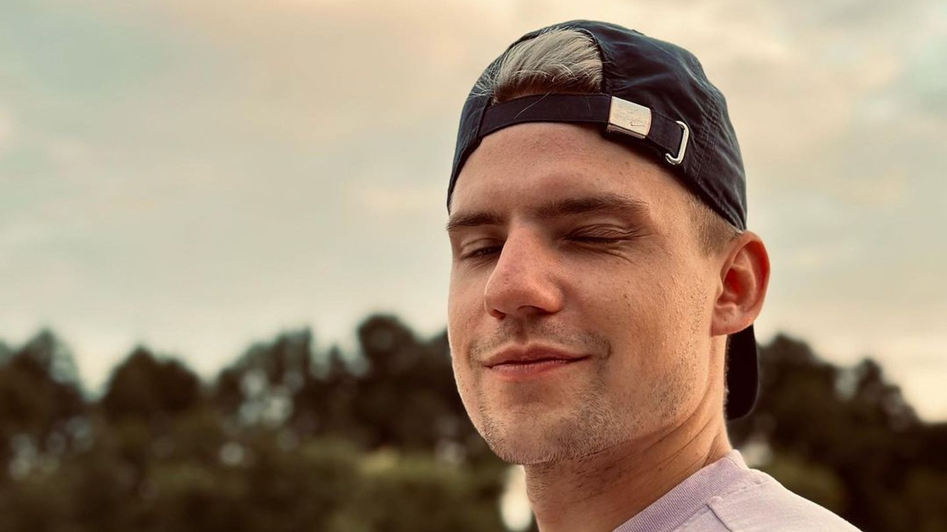 Zach Moritz's Instagram, Twitter & Facebook on IDCrawl