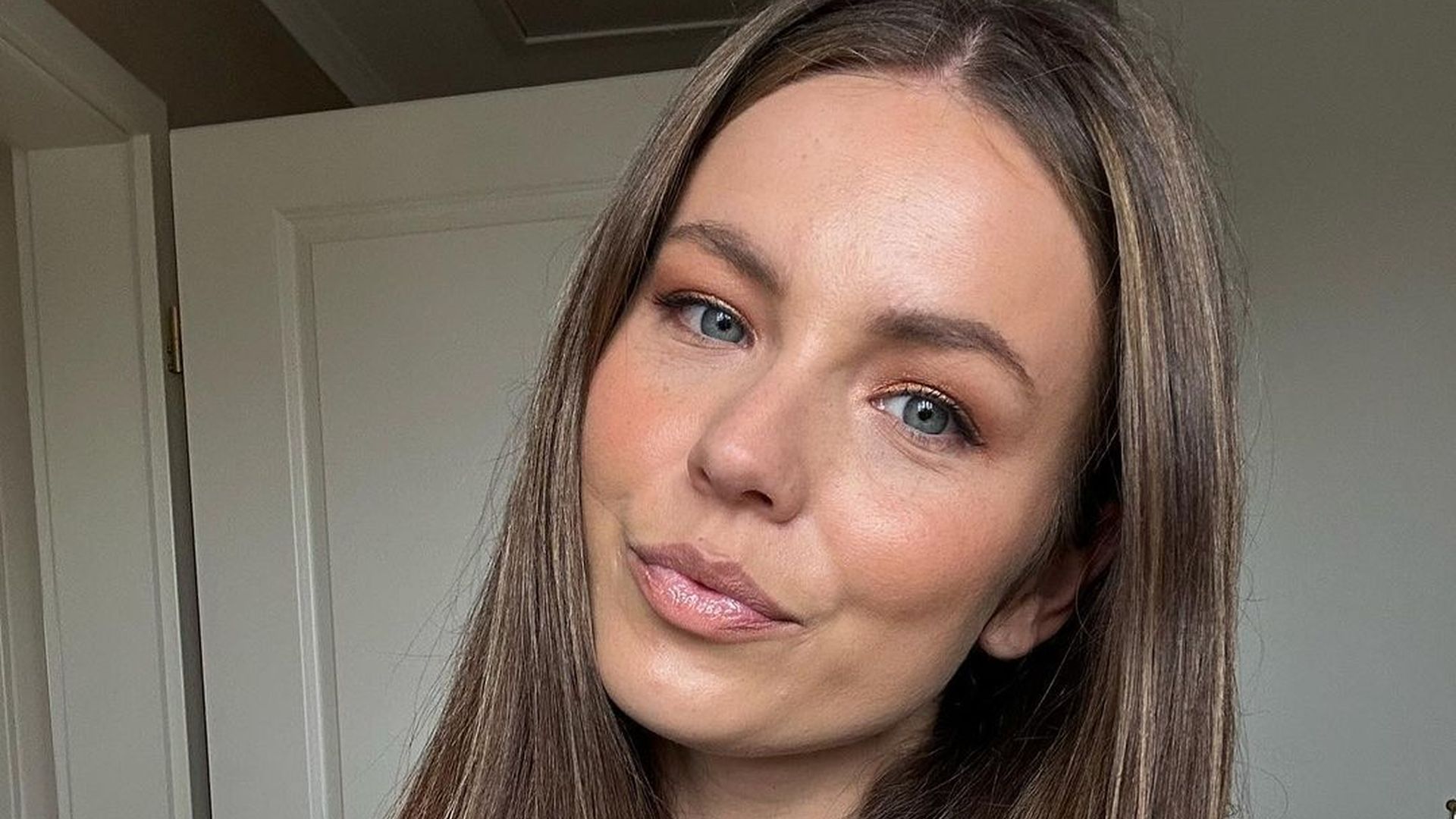 "Love Island"-Leonie kennt neuen Freund seit Teenie-Tagen!