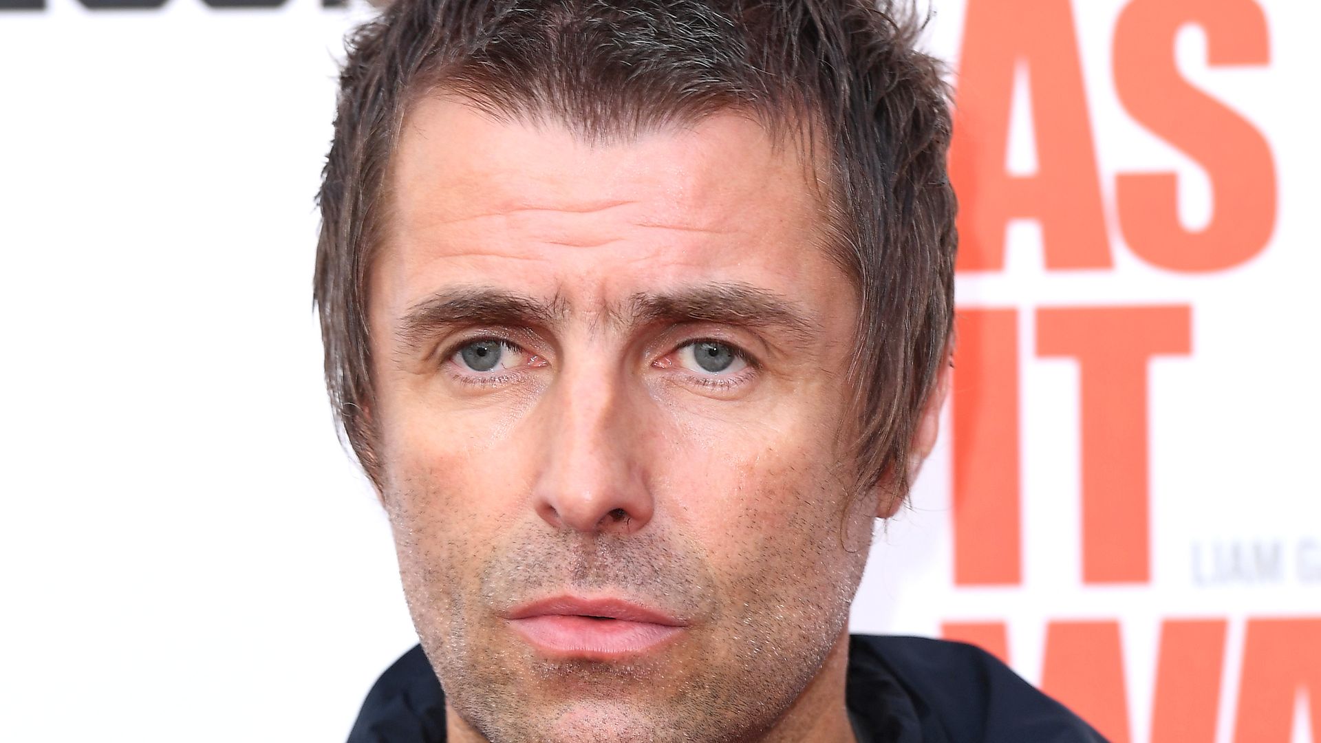 Oasis-Versöhnung: Liam Gallagher machte den ersten Schritt