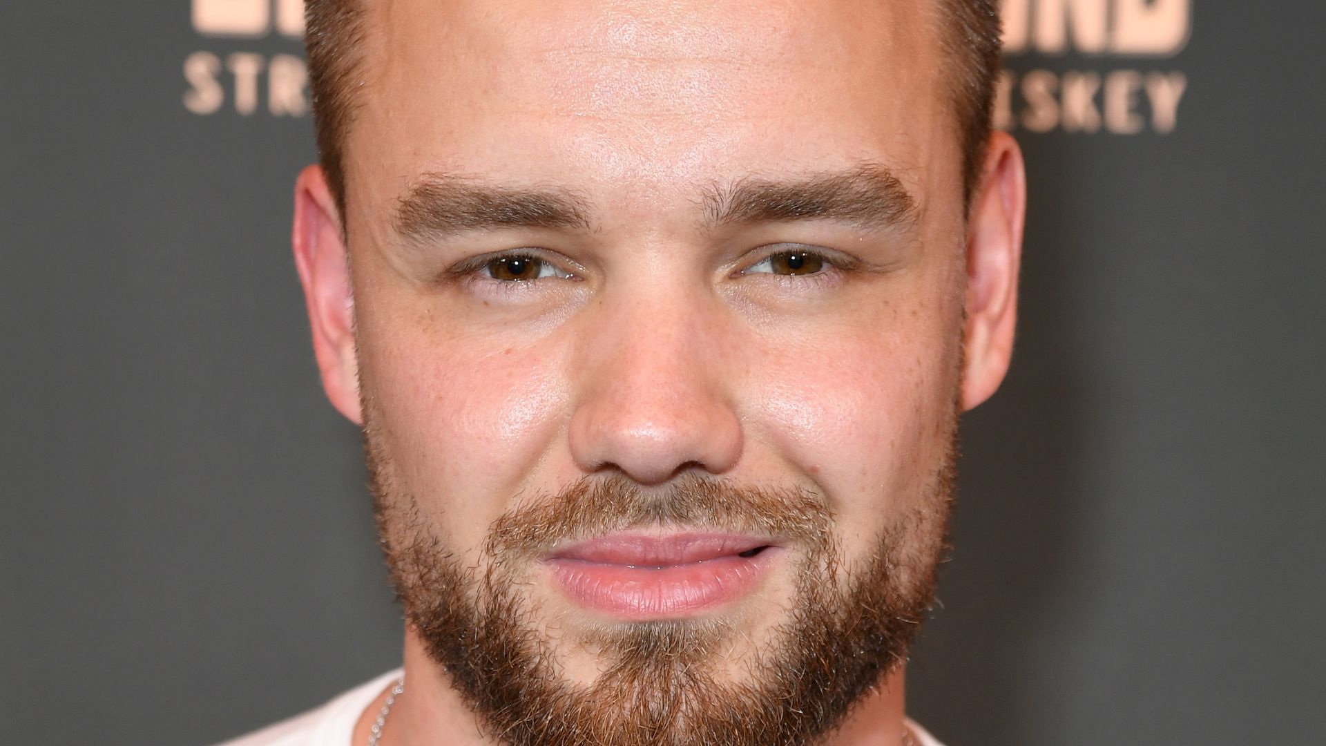 Liam Payne entschuldigt sich für One-Direction-Interview!