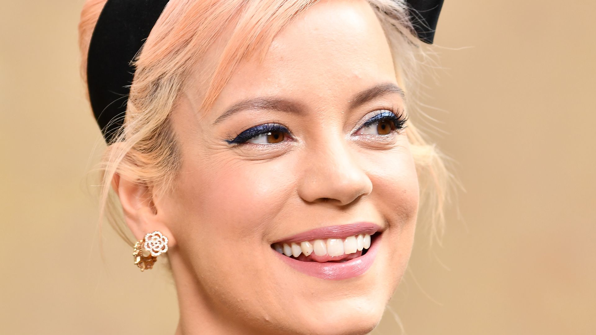 lily-allen-promiflash-de