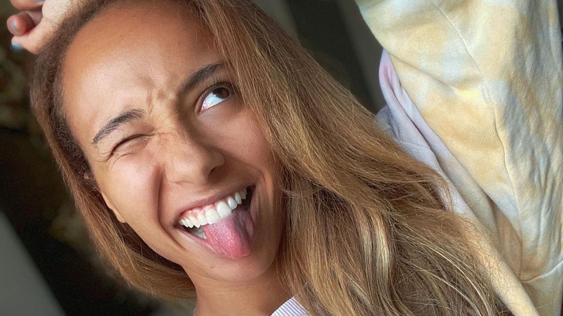 Linda Reschke's Instagram, Twitter & Facebook on IDCrawl