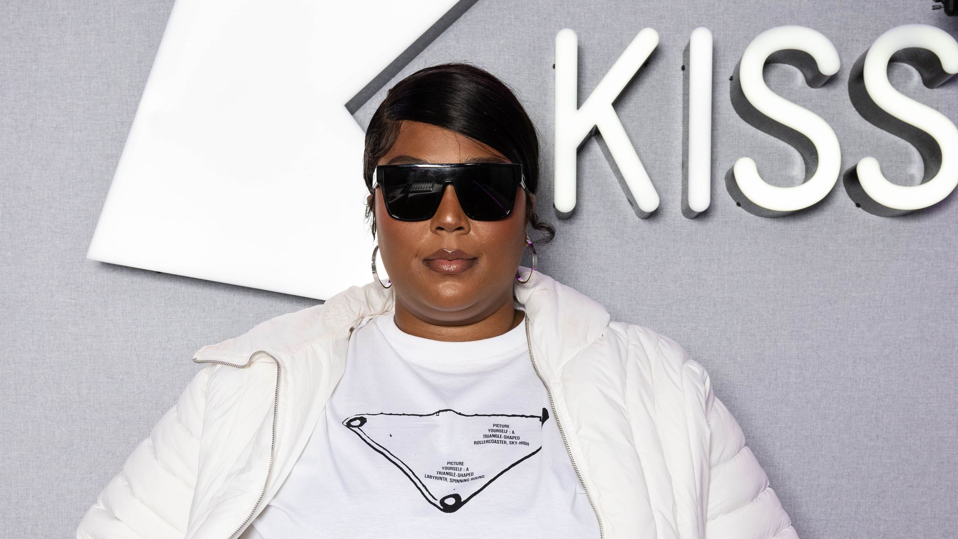 Nach Skandal: Lizzo will Background-Tänzerinnen verklagen