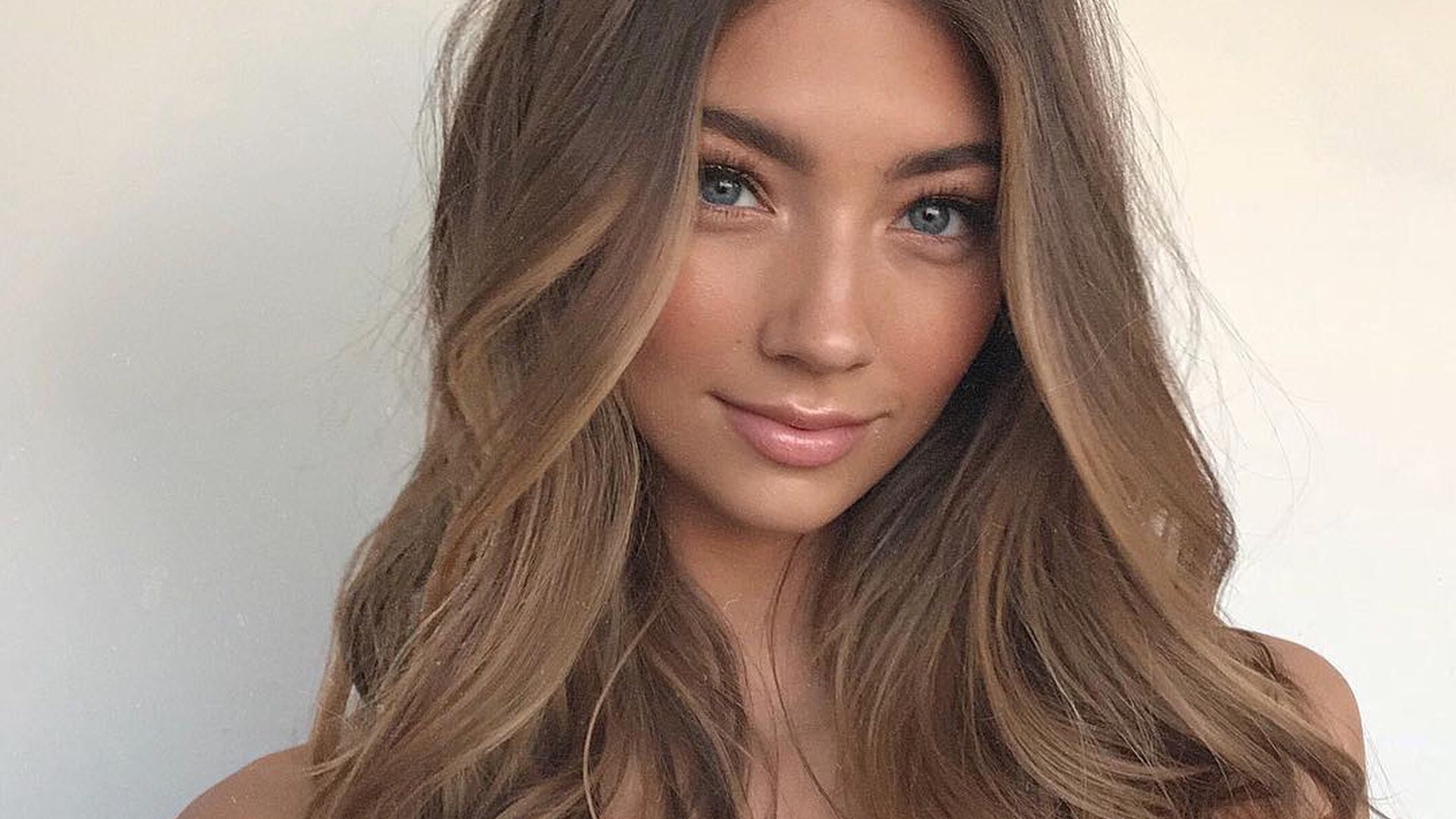 Lorena Rae | Promiflash.de