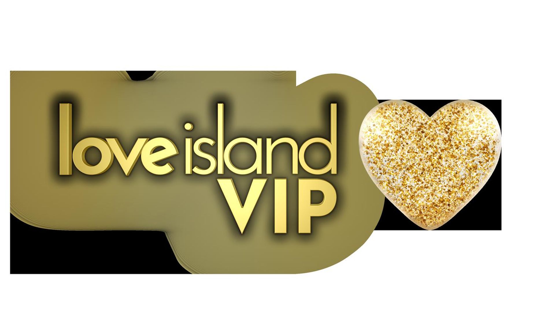 Love Island VIP | Promiflash