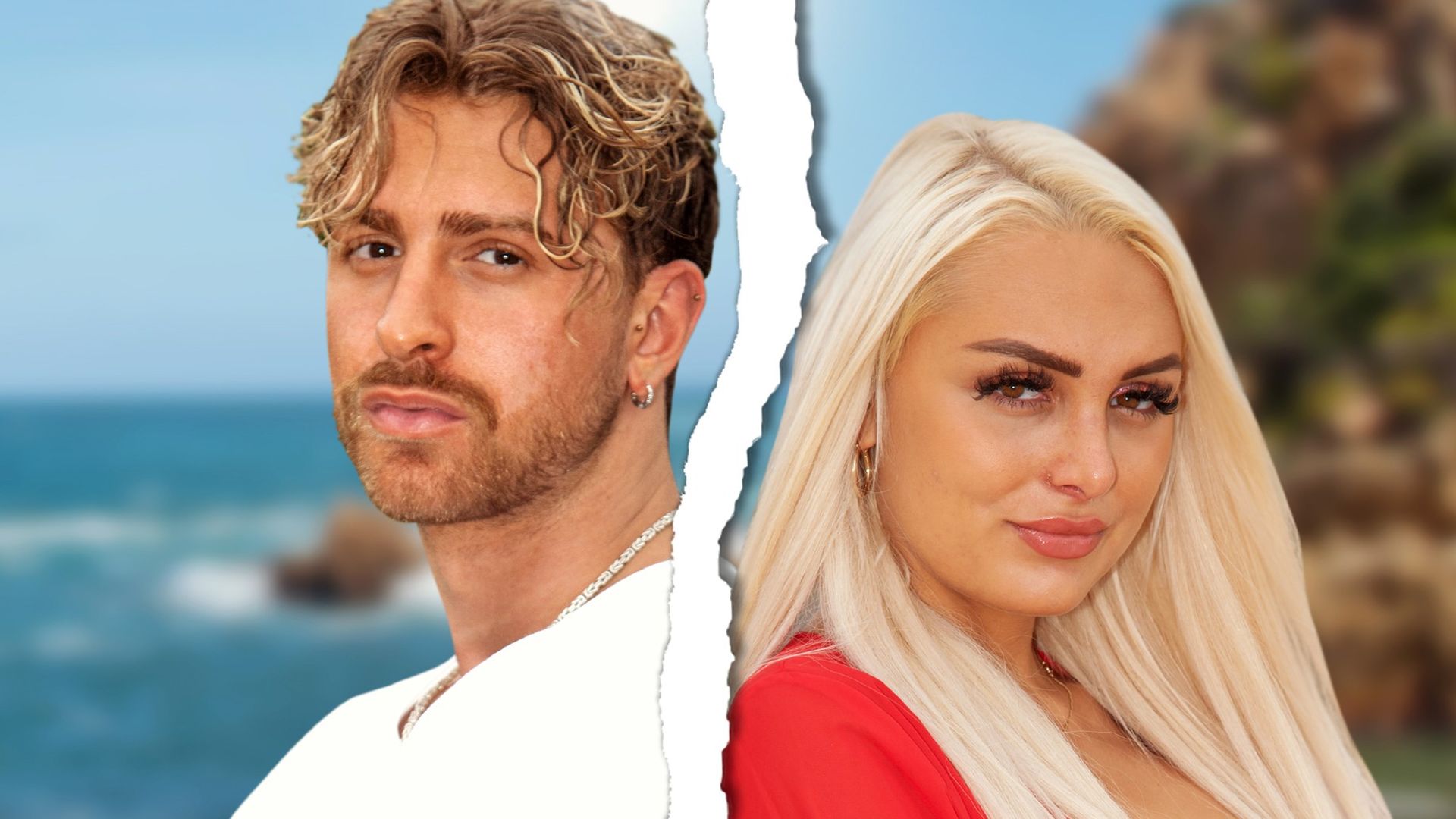 Nach "Prominent getrennt": Sind Gigi und Michelle ein Paar?