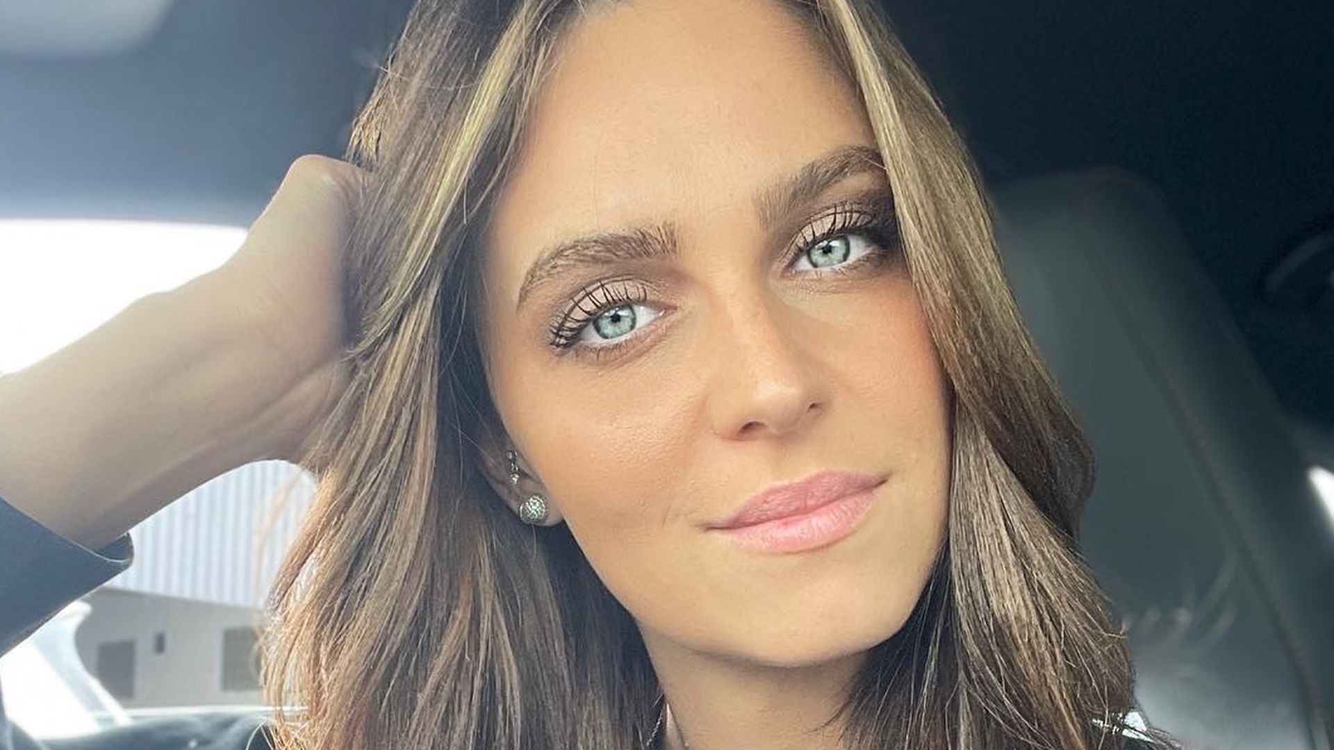 Nach Cast-Wechsel: Luise Matejczyk zurück bei "Köln 50667"