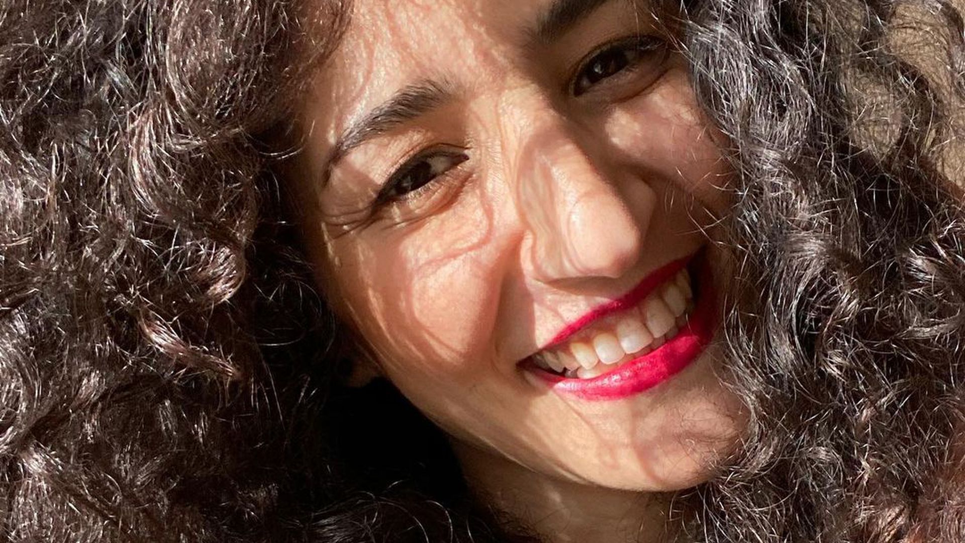 Nach "M.O.M"-Pleite: Ex-Kandidatin Yassmine ist vergeben!