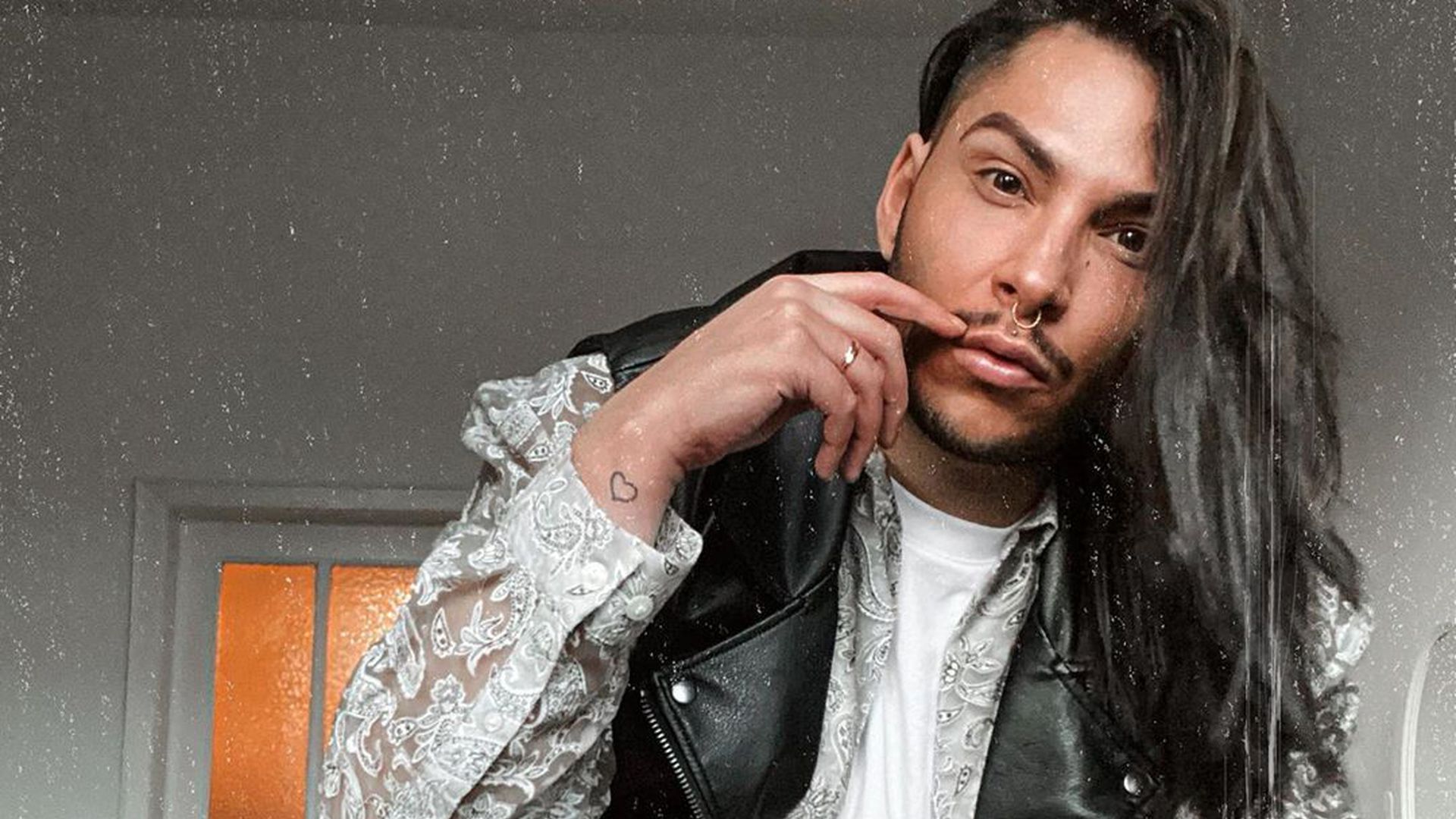 Manuel Denniger kehrt zu "Berlin – Tag & Nacht" zurück!