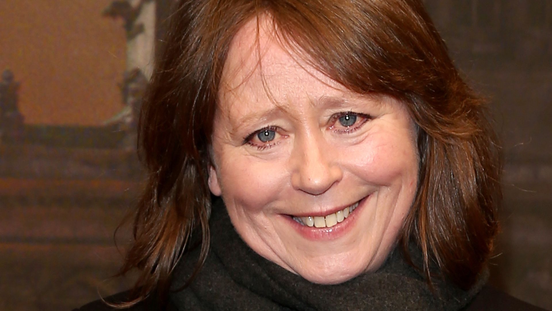 "Polizeiruf 110"-Star: Marie Gruber (†62) erliegt dem Krebs