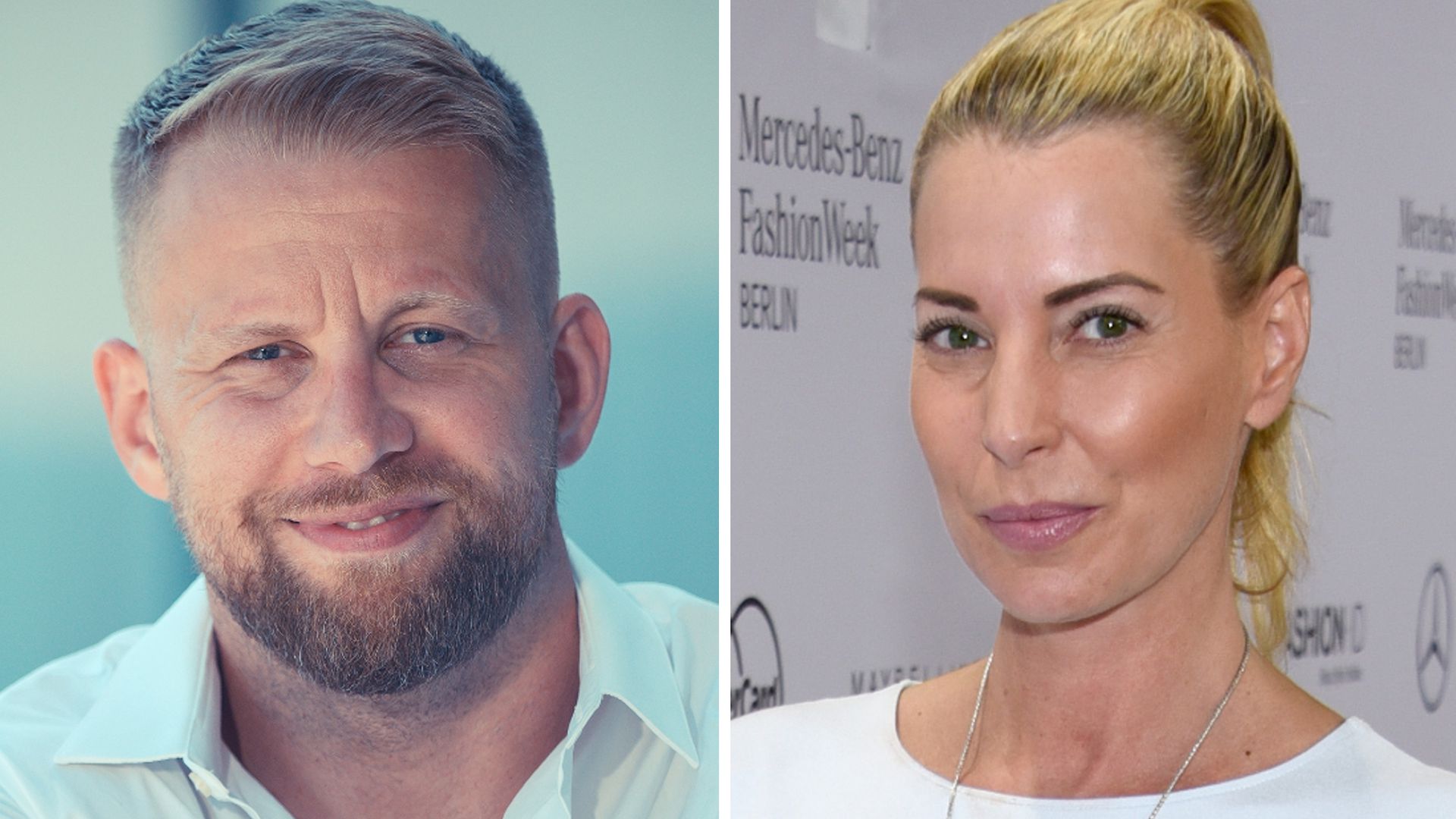 Was ging bei "Temptation Island"-Mario und Giulia Siegel?