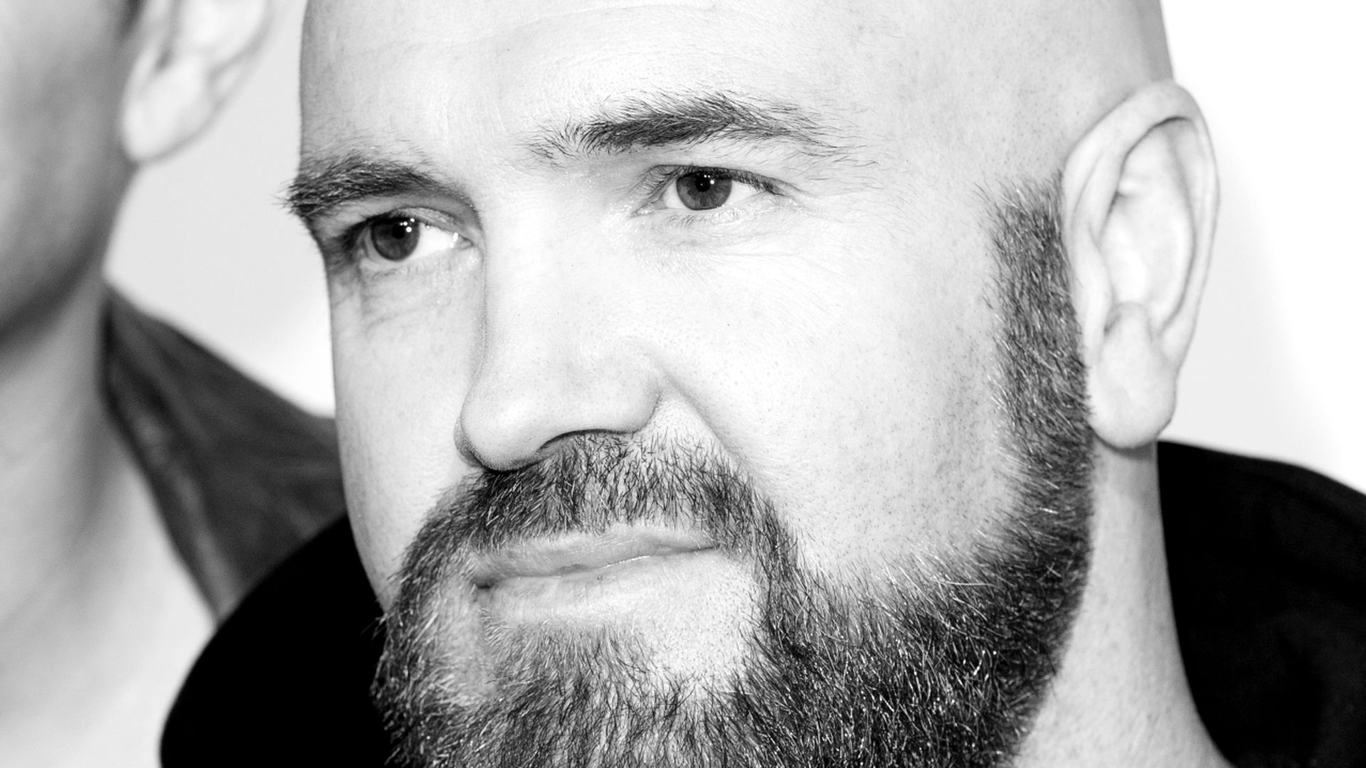 Mark Sheehan | Promiflash