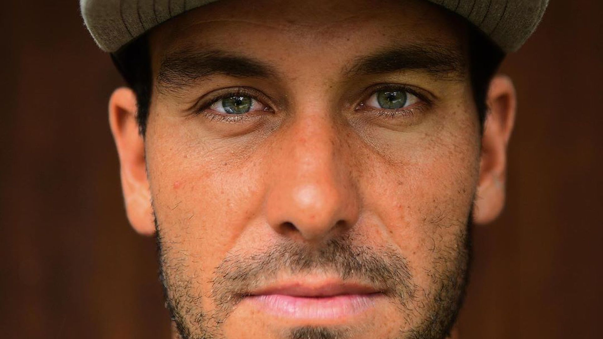 Matt Poole | Promiflash