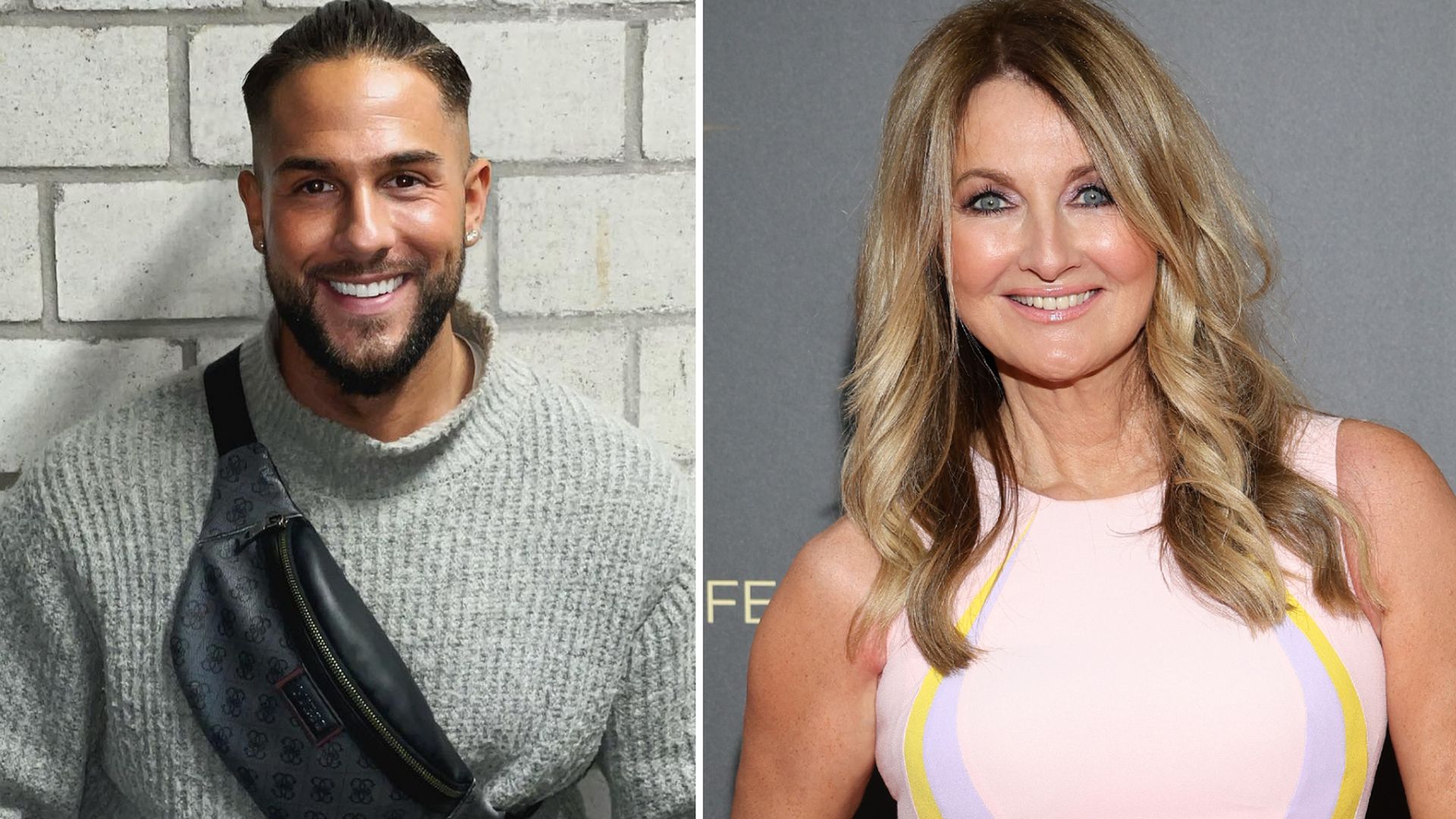 "Sehr schwach!" Maurice Dziwak schießt gegen Frauke Ludowig