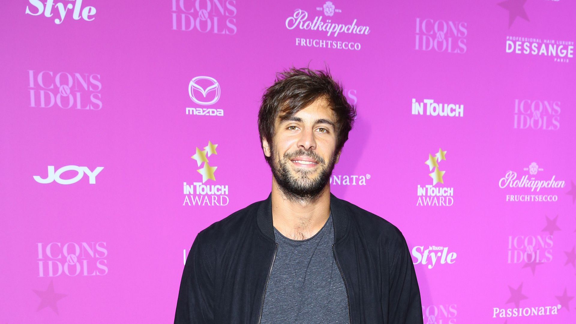 "Der Junge, der rennt": Max Giesinger kommt mit neuem Album | Promiflash.de