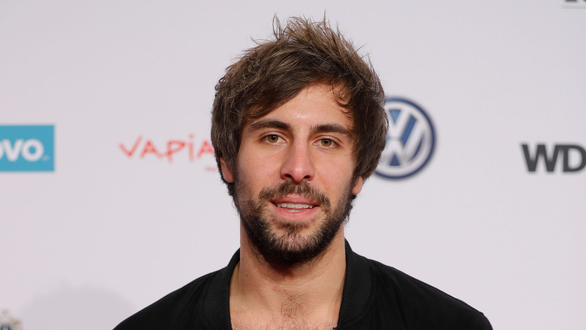 "The Voice"-Rückkehr: Max Giesinger Coach bei Kids-Variante ...