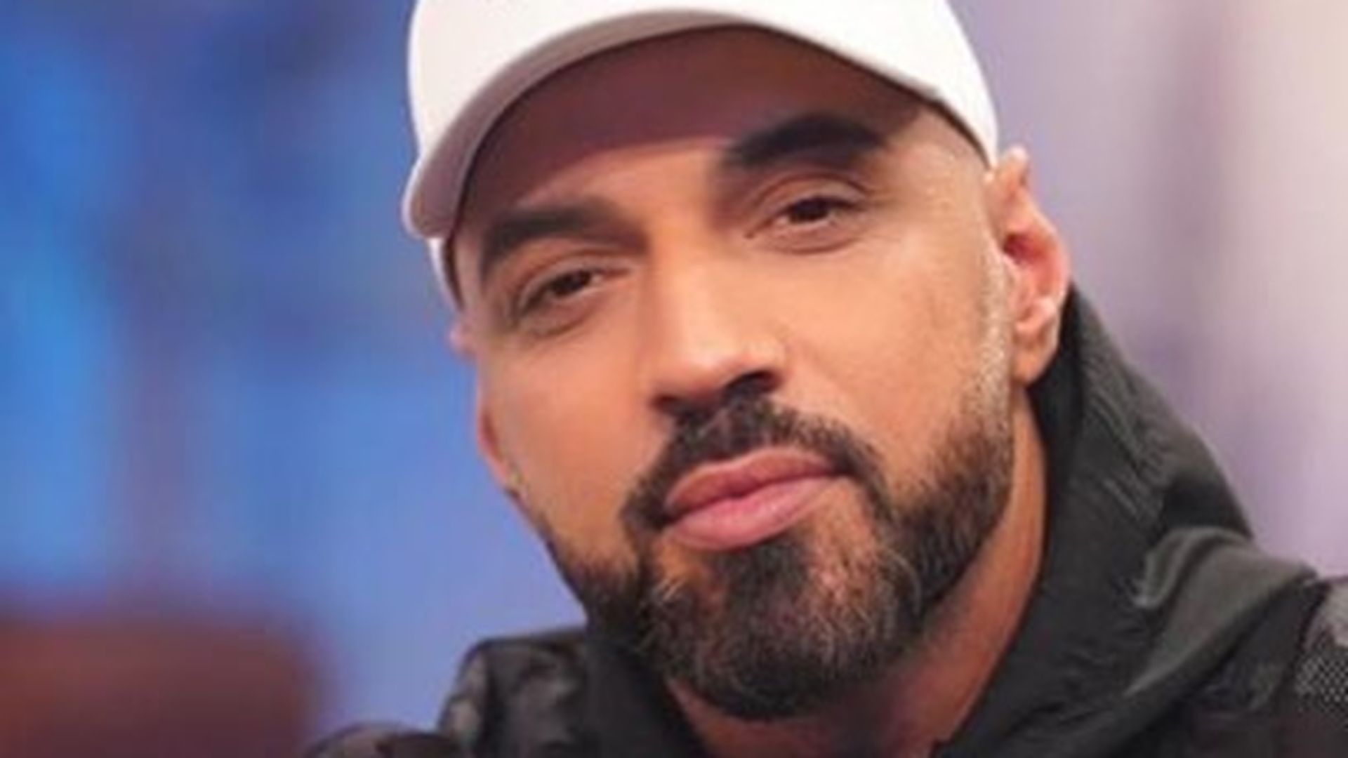 Das ist aus dem DSDS-Gewinner Mehrzad Marashi geworden